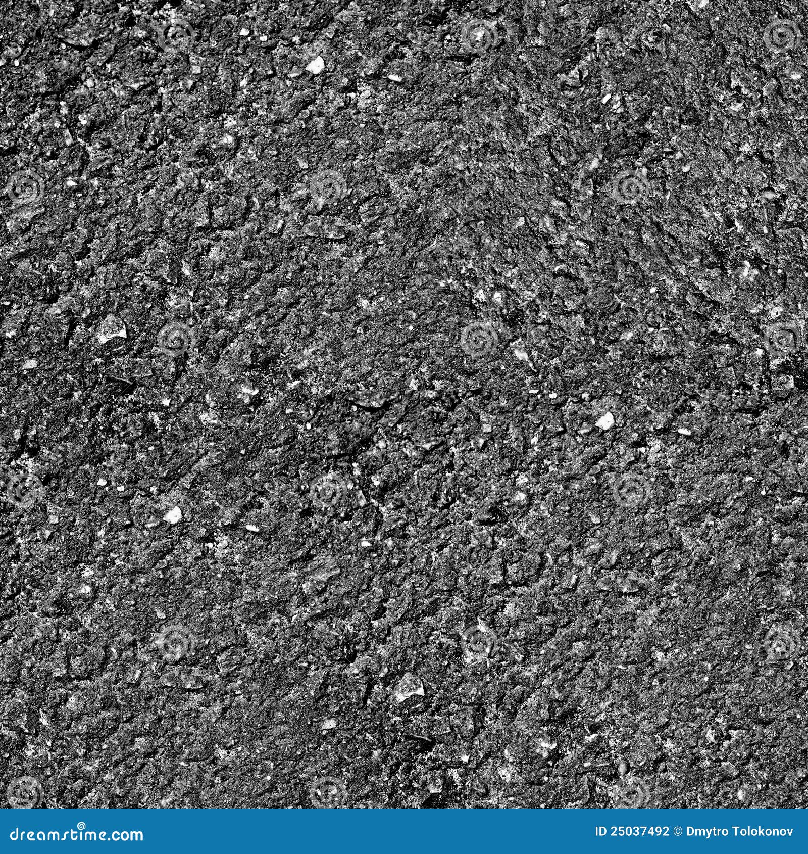 Asphalt road texture stock photo. Image of street, texture - 25037492