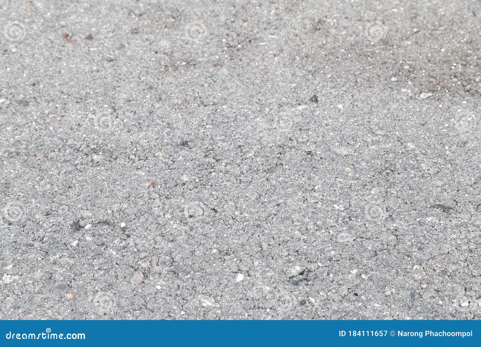 Asphalt road Texture stock image. Image of design, outdoors - 184111657