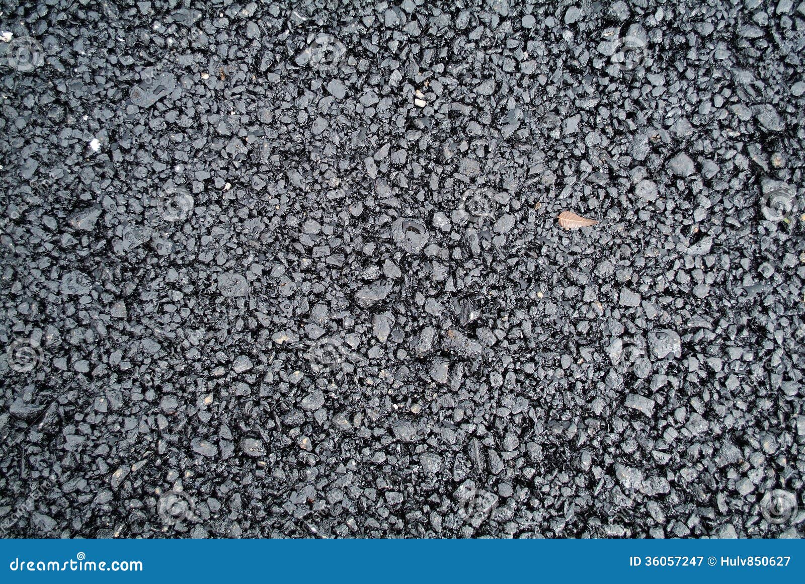 Asphalt road texture stock image. Image of asphalt, drive - 36057247