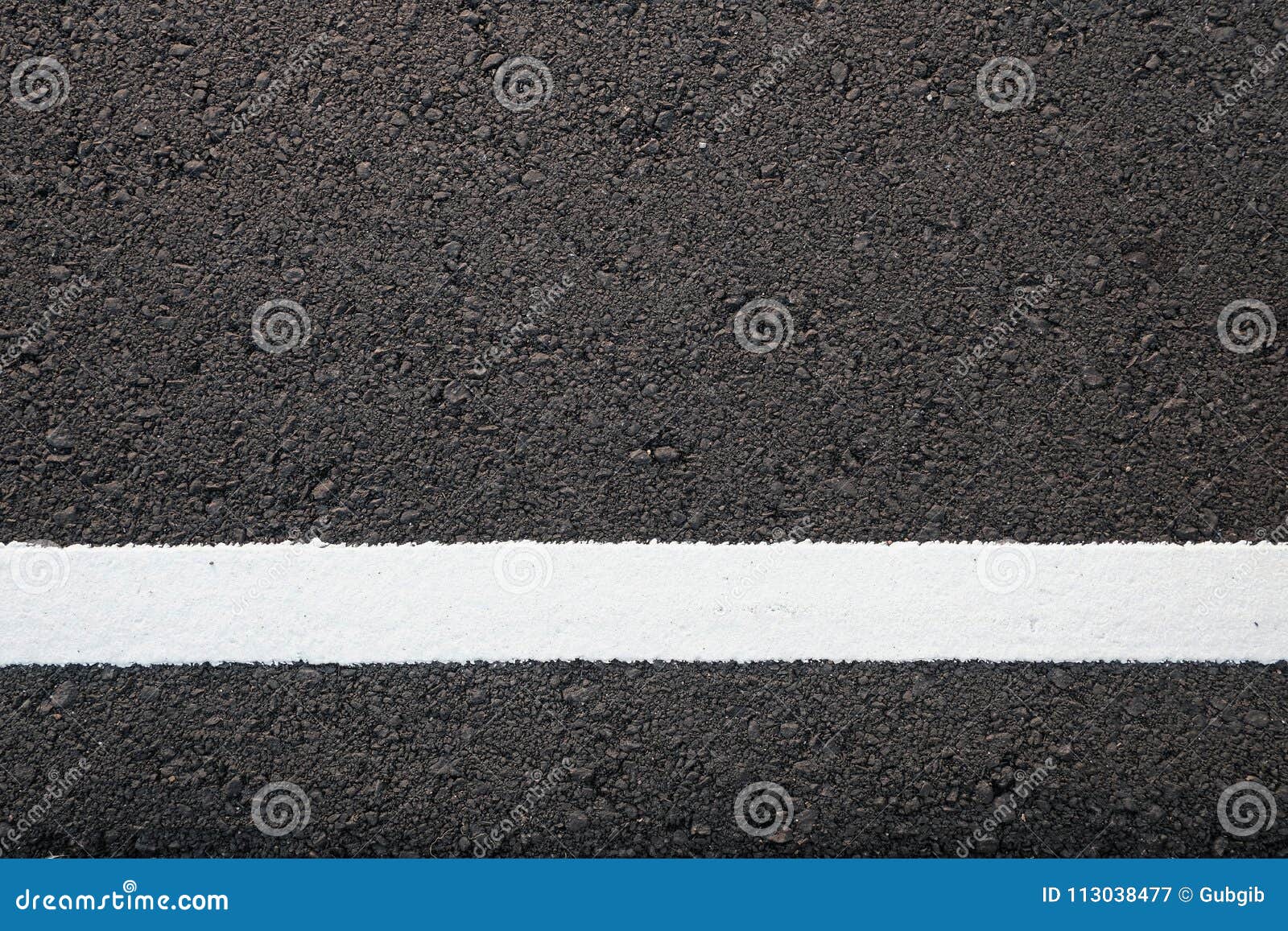 8,988 Asphalt Road Texture White Line Photos - Free & Royalty-Free ...