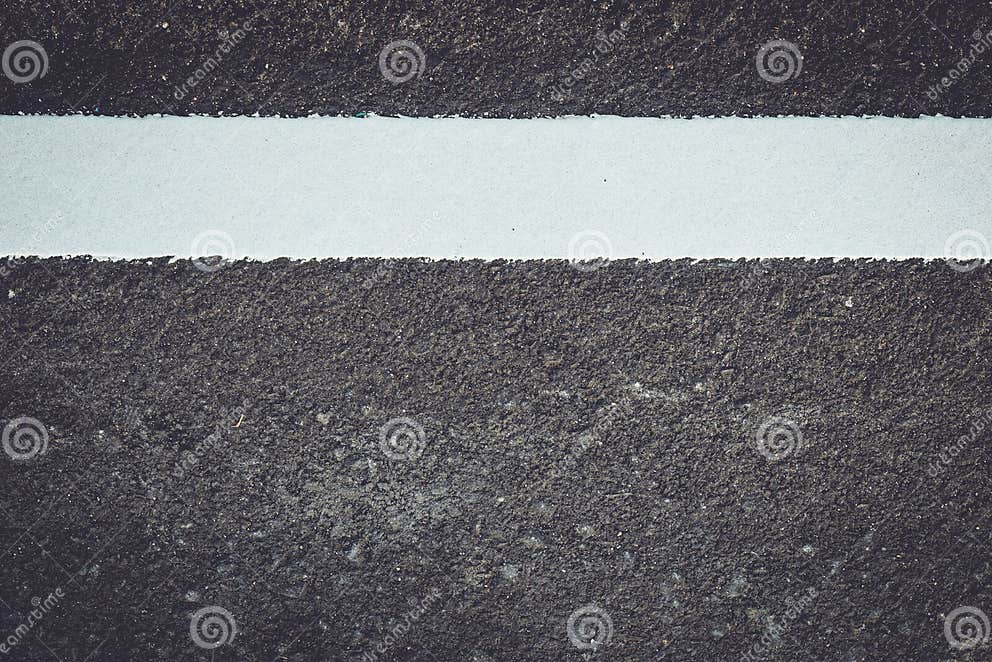 Asphalt road texture stock image. Image of surface, material - 50359653