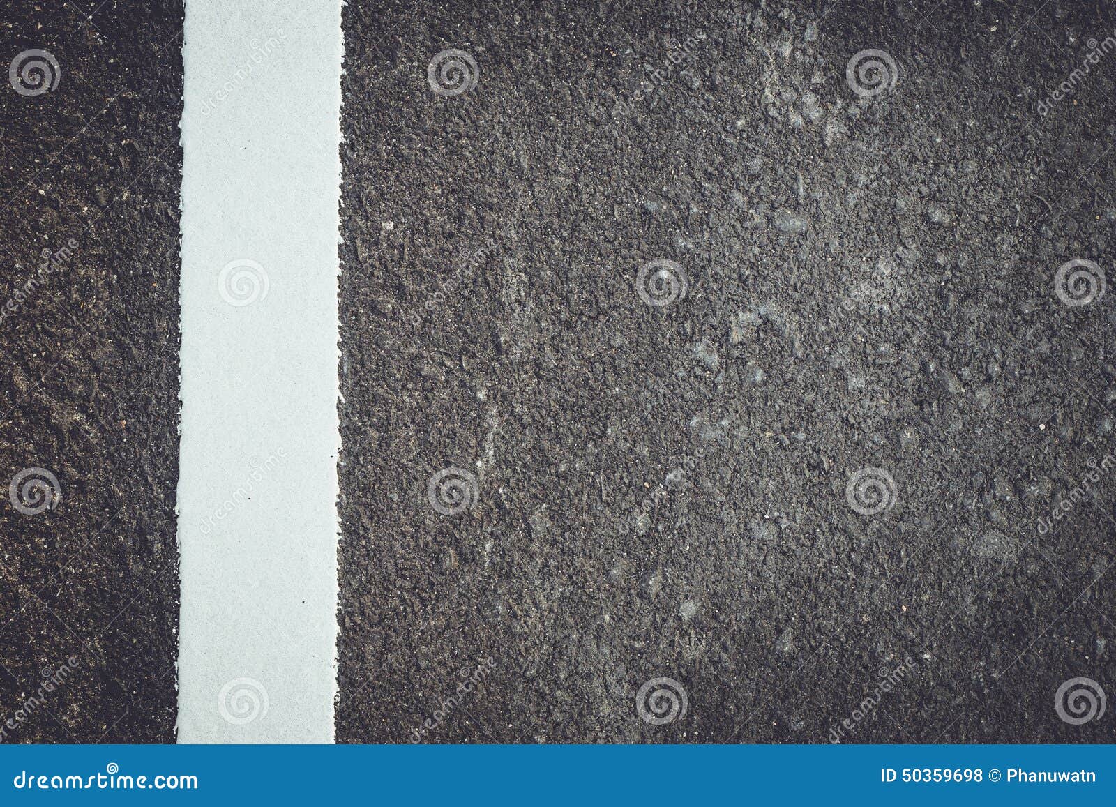 Asphalt road texture stock photo. Image of textured, texture - 50359698