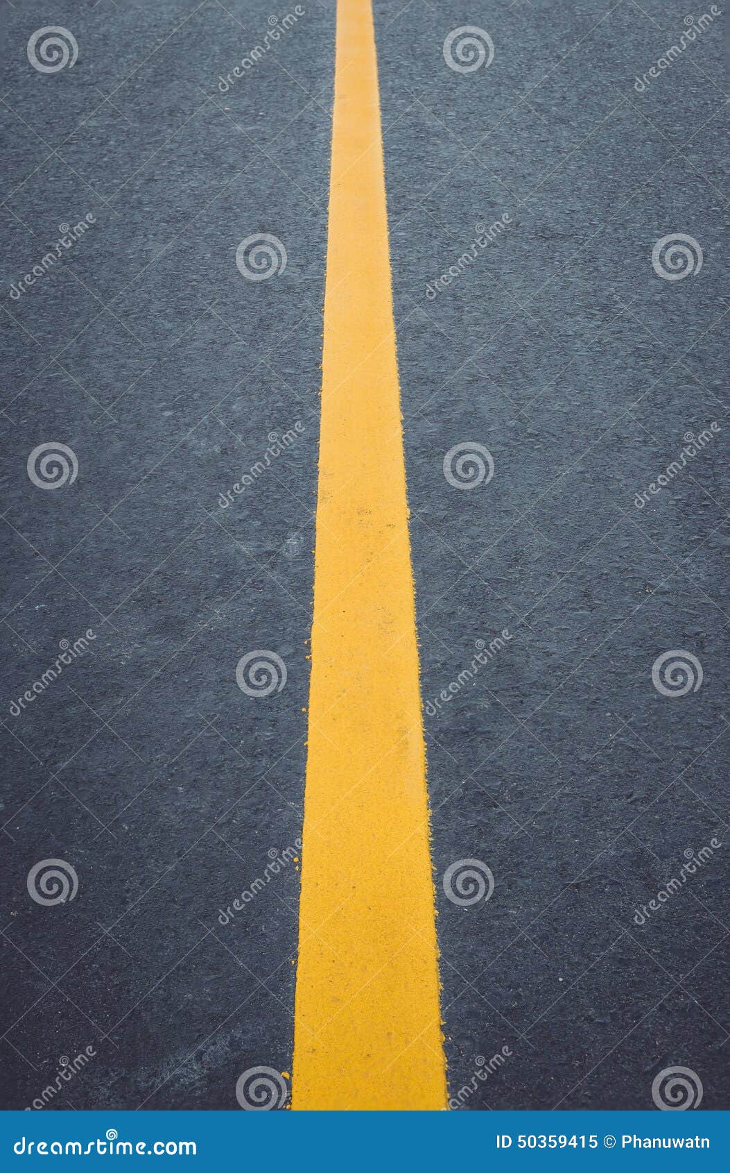 Asphalt road stock image. Image of grange, concrete, arrow - 50359415