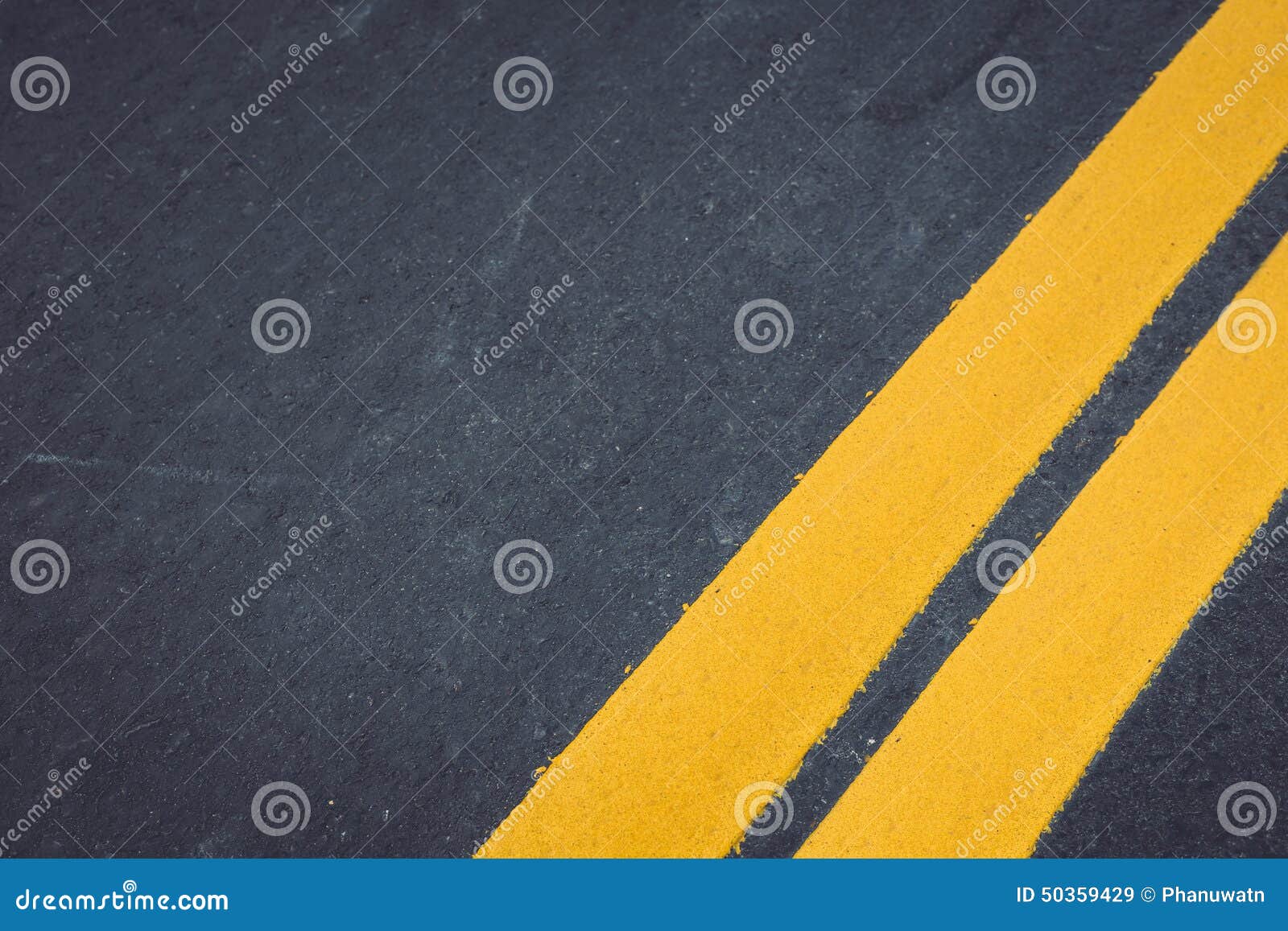 Asphalt road stock image. Image of concrete, abstract - 50359429