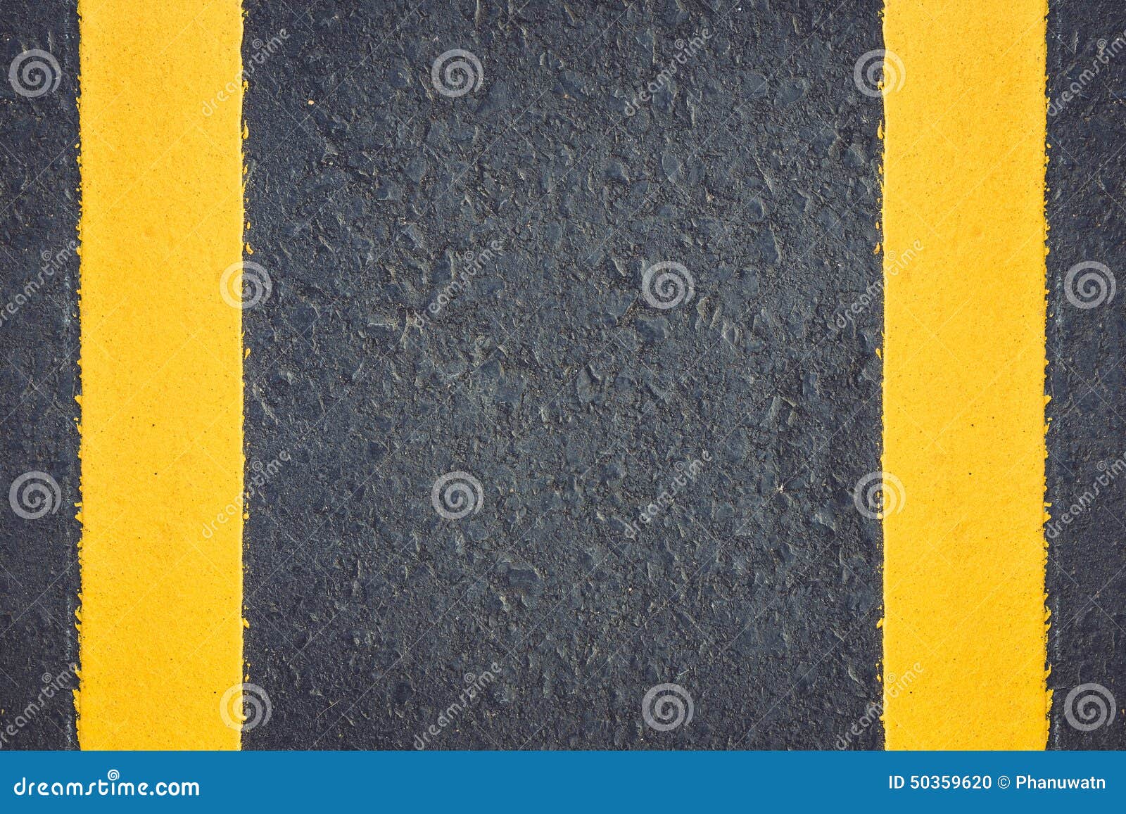 Asphalt road stock photo. Image of closeup, material - 50359620