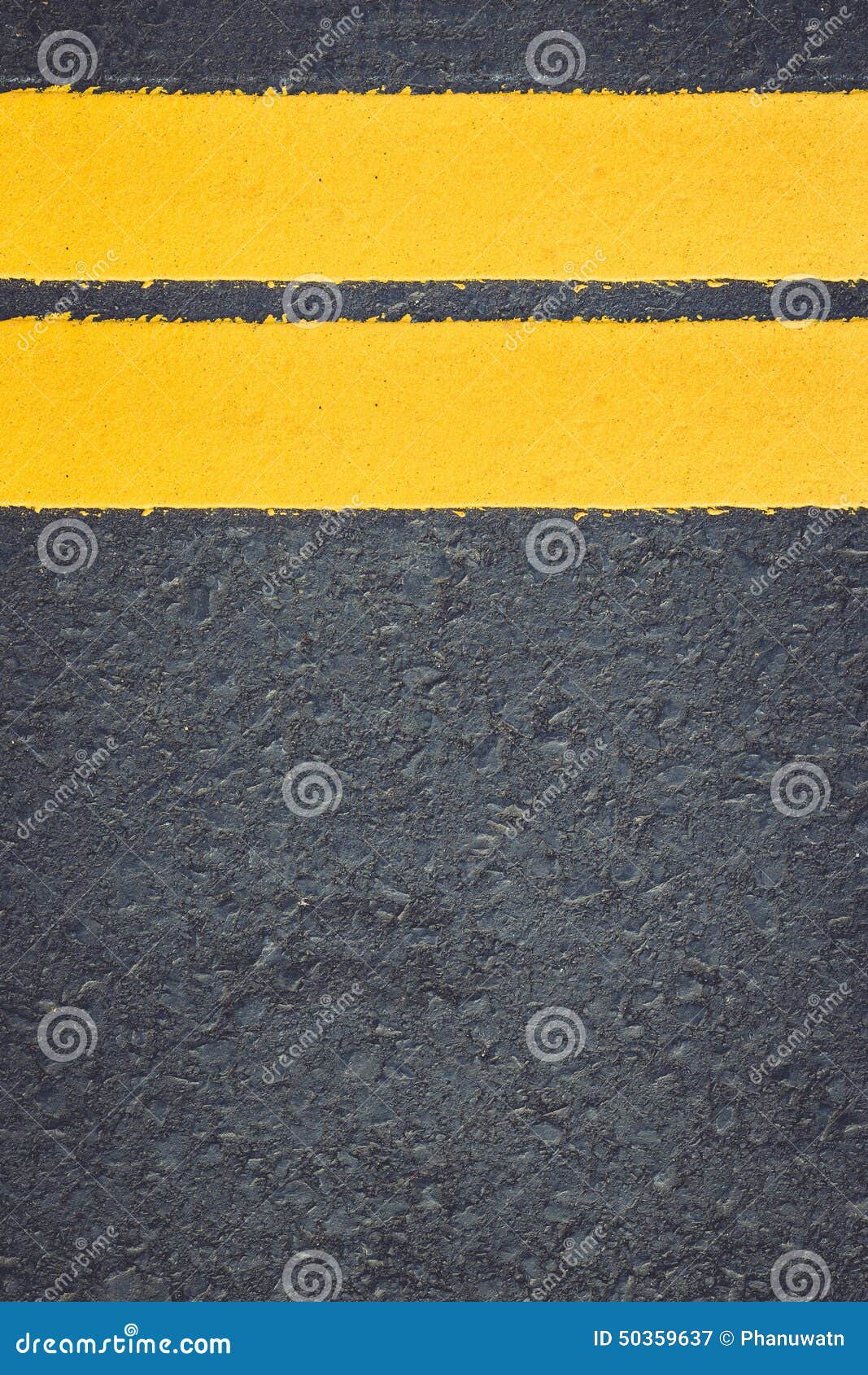 Asphalt road stock image. Image of backdrop, highway - 50359637