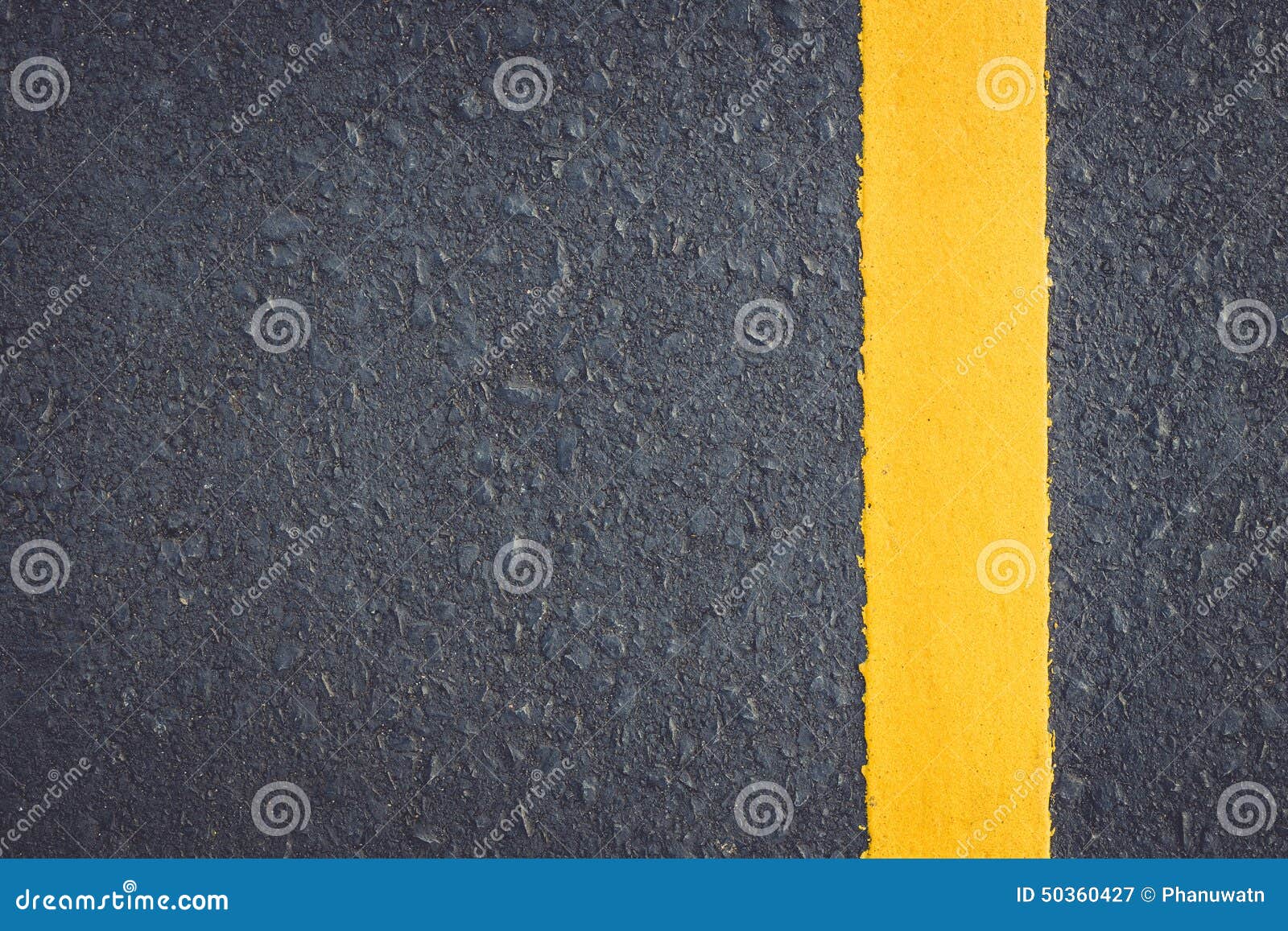 Asphalt road stock image. Image of rock, floor, grange - 50360427