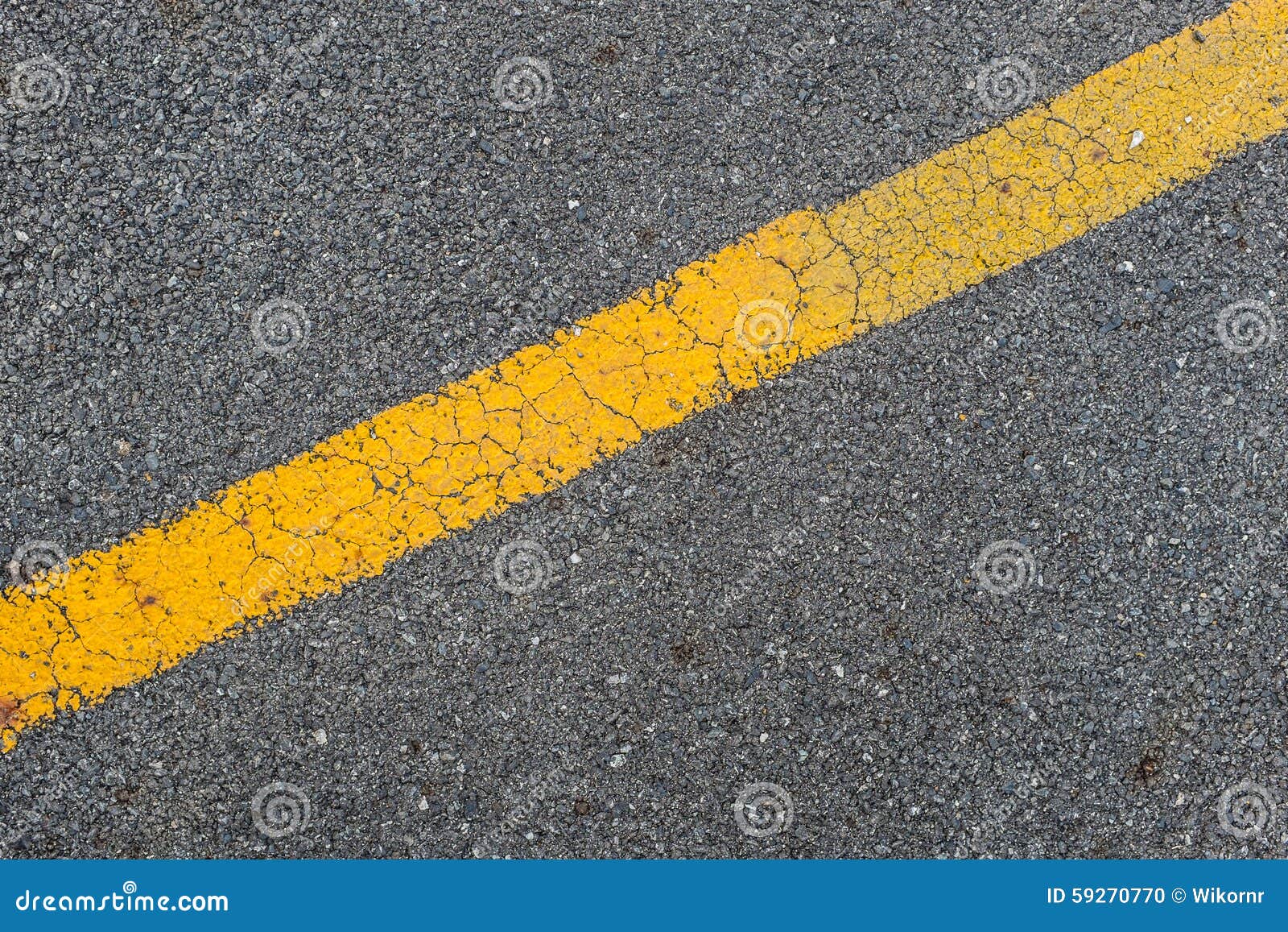Asphalt road texture stock photo. Image of macro, abstract - 59270770