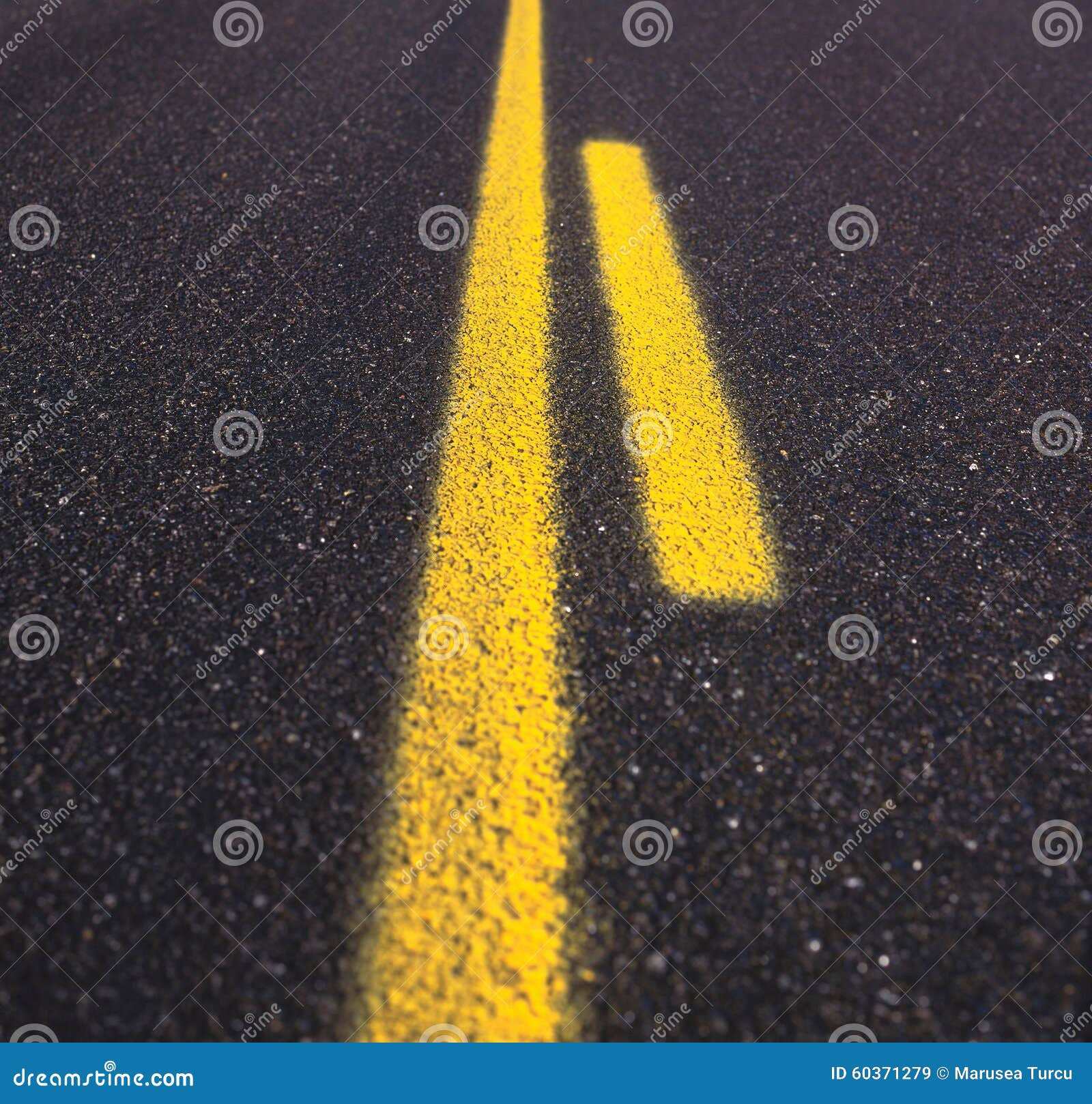 Asphalt road texture stock image. Image of highway, direction - 60371279