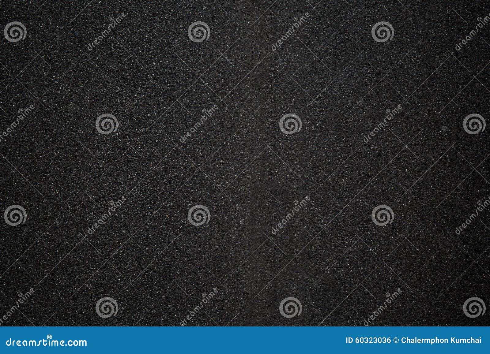 Asphalt Road Top View Background Stock Photo - Image of view, asphalt ...