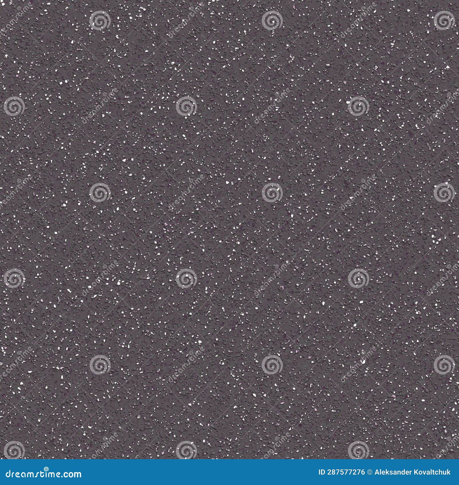Asphalt Seamless Pattern. Abstract Seamless Background Stock ...