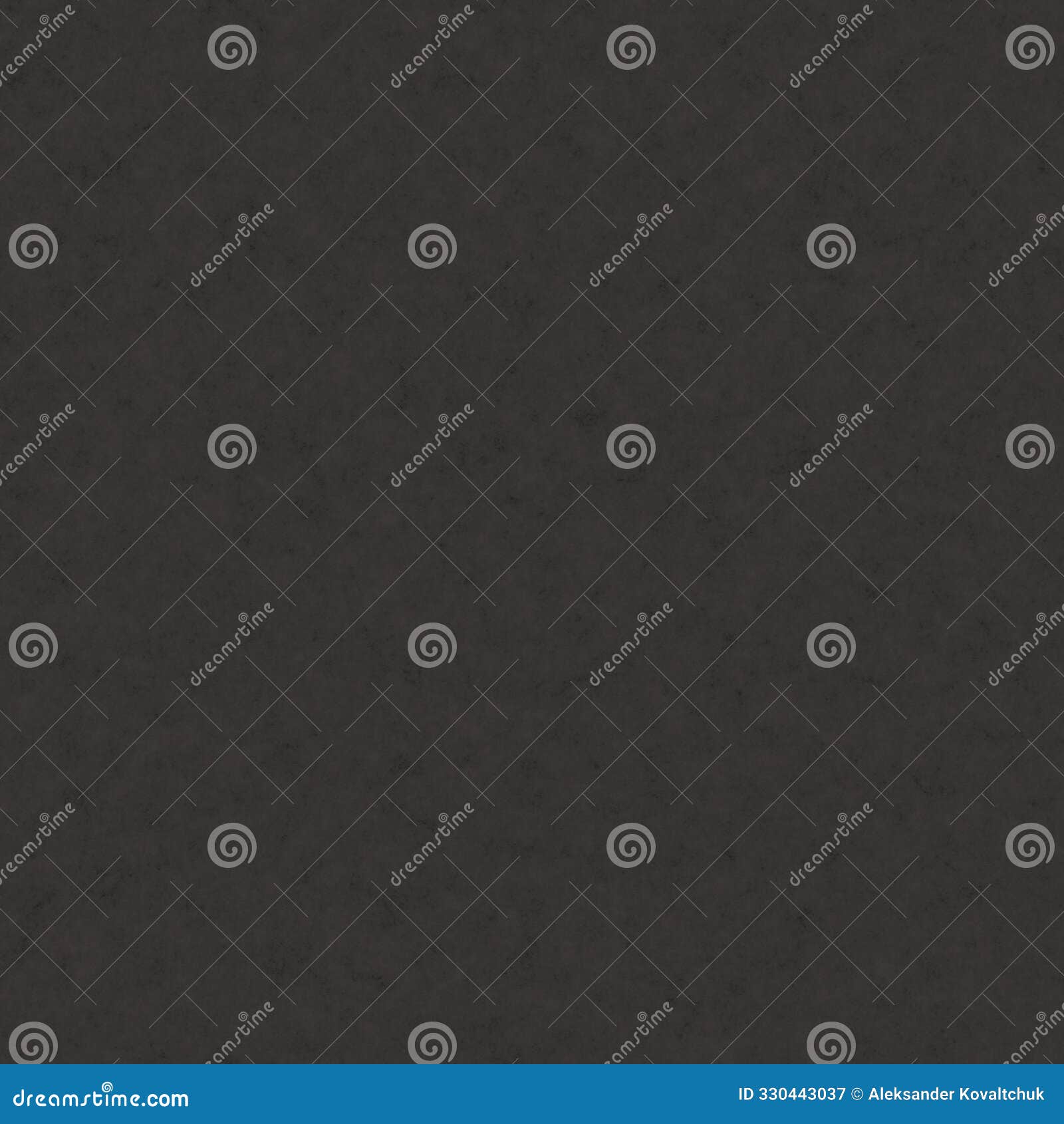 Asphalt Seamless Pattern. Abstract Seamless Background. Floor Texture ...