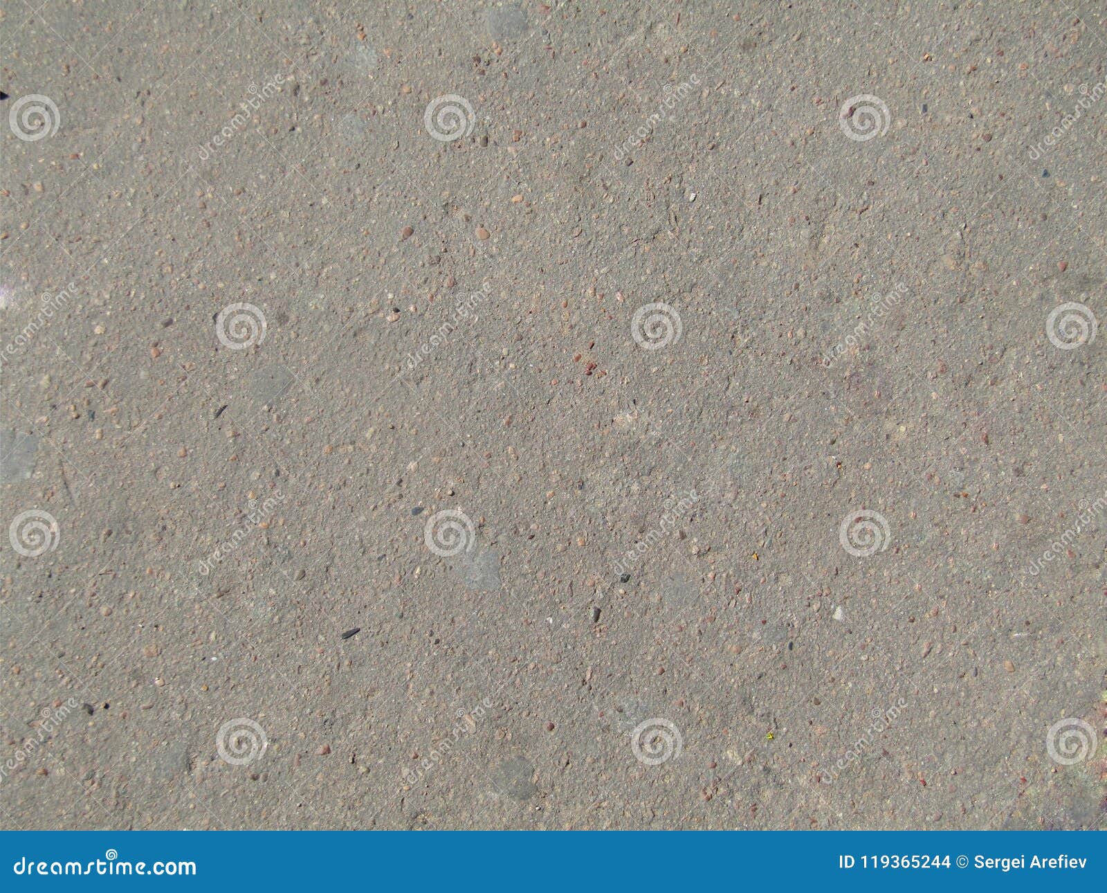 Asphalt solid road stock photo. Image of density, filled - 119365244