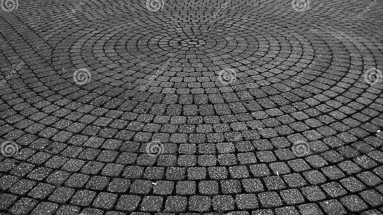 Asphalt stock photo. Image of brick, design, stone, business - 138150280