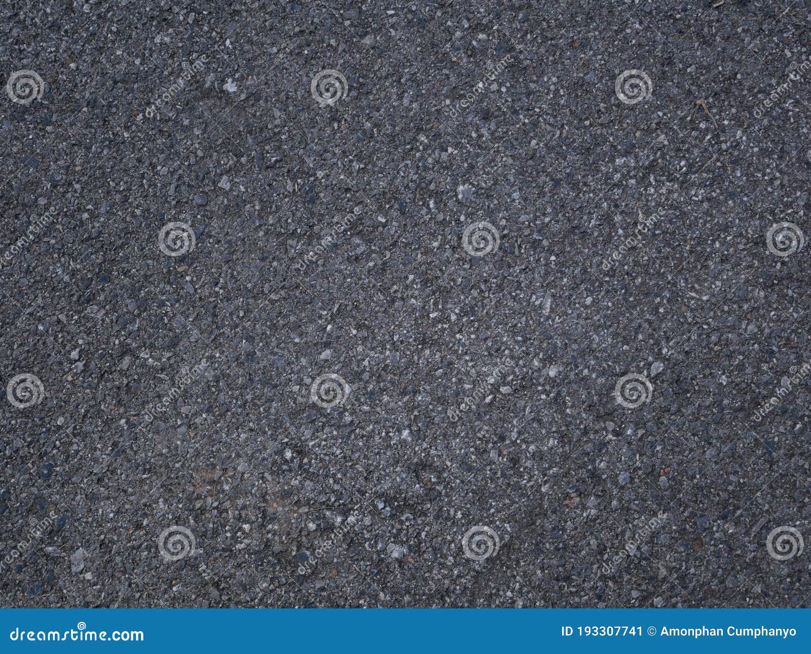 Asphalt Stone for Background, Grit Stone Floor Stock Image - Image of ...