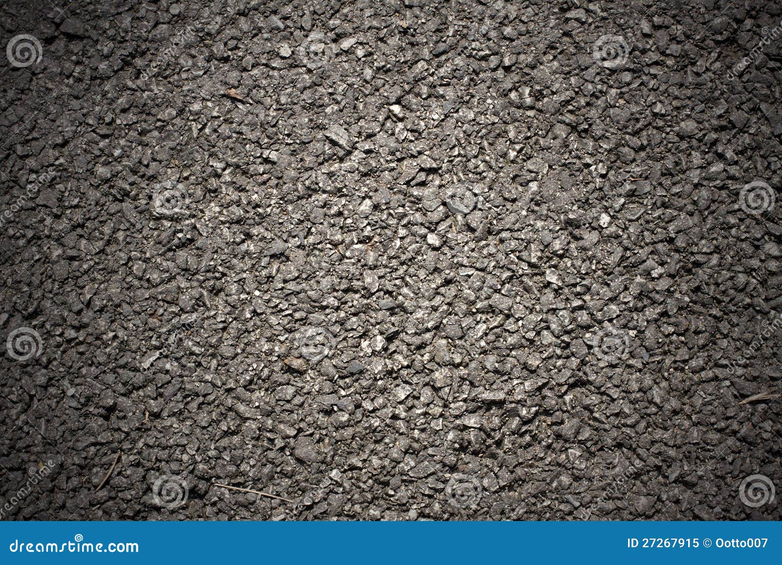 Asphalt street background stock image. Image of detail - 27267915