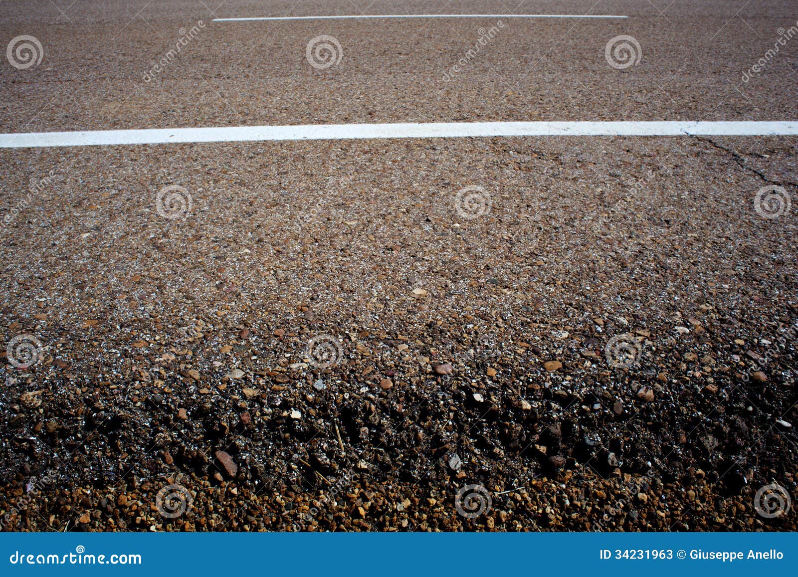 Asphalt strips stock image. Image of road, asphalt, construction - 34231963