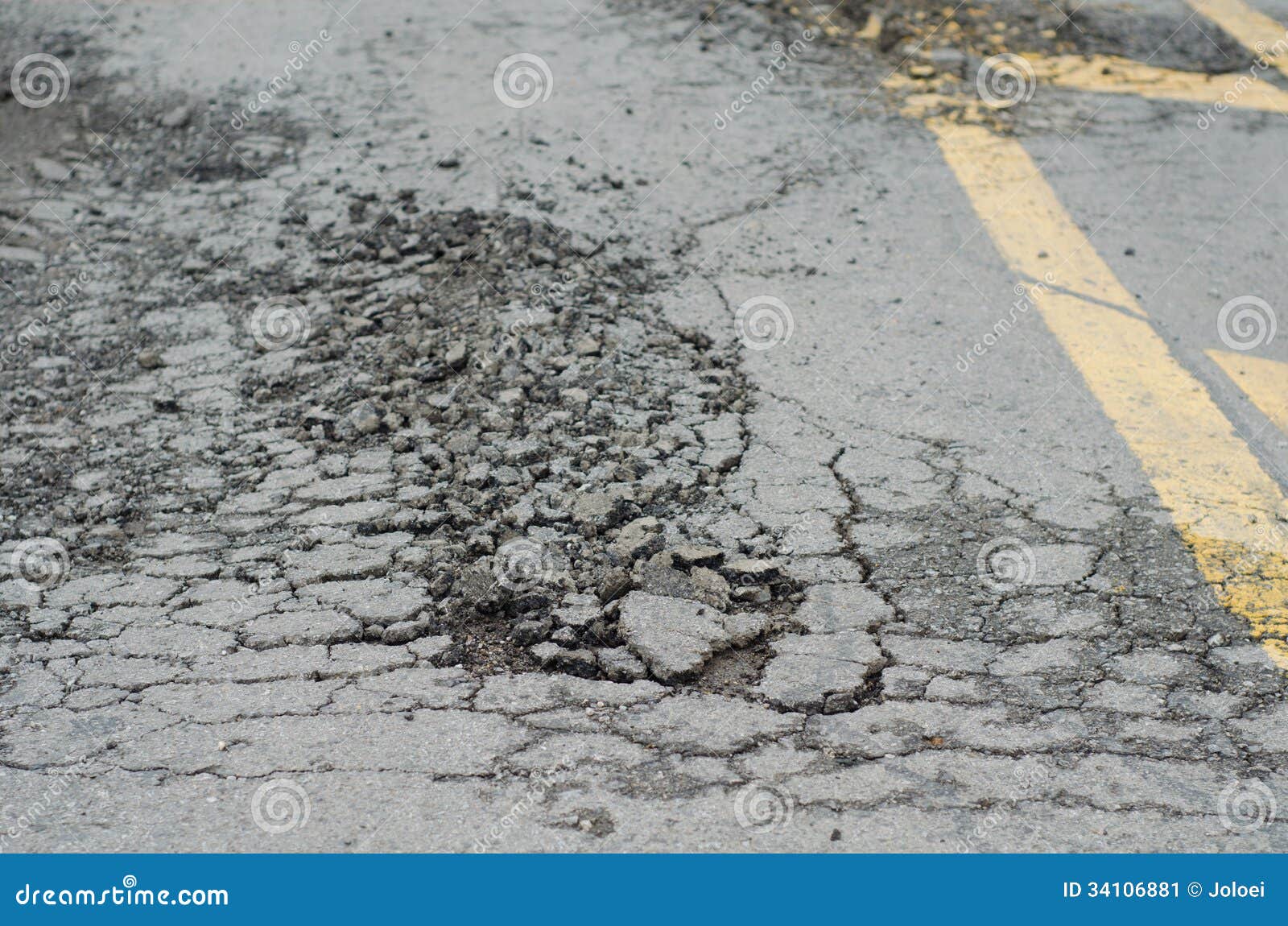 Asphalt Surface Backgroung Stock Photography | CartoonDealer.com #88382900