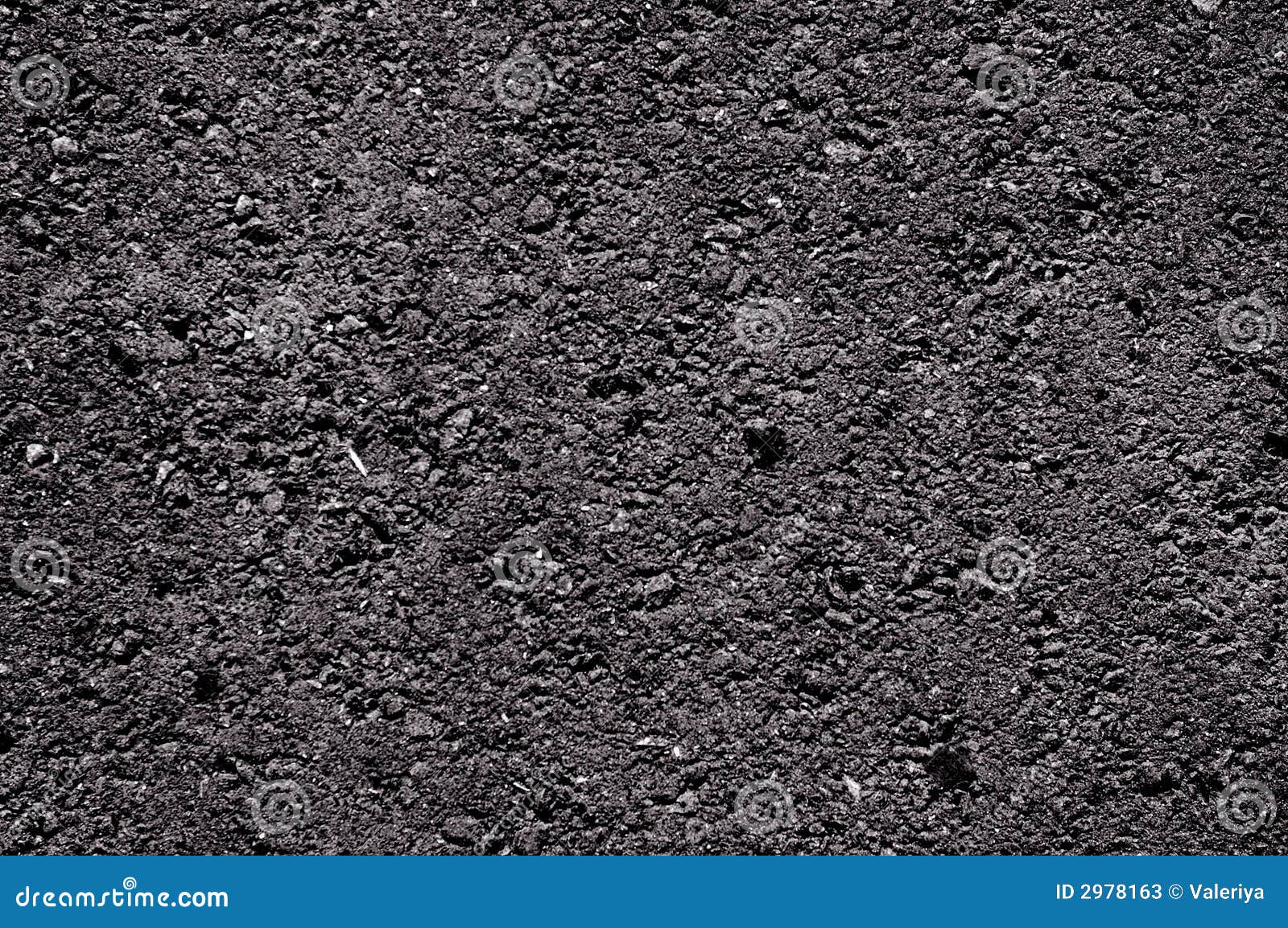 Asphalt tar tarmac texture stock image. Image of pavement - 2978163