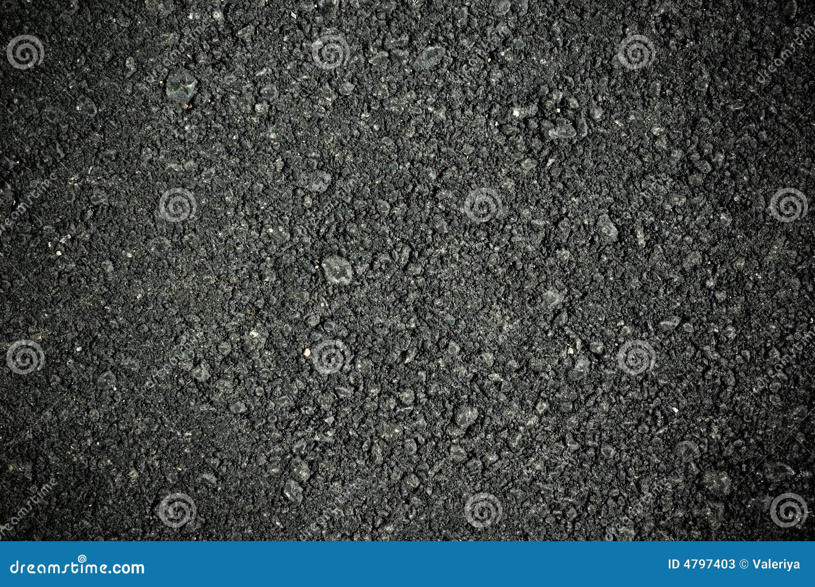 Asphalt tar tarmac texture stock image. Image of rock - 4797403