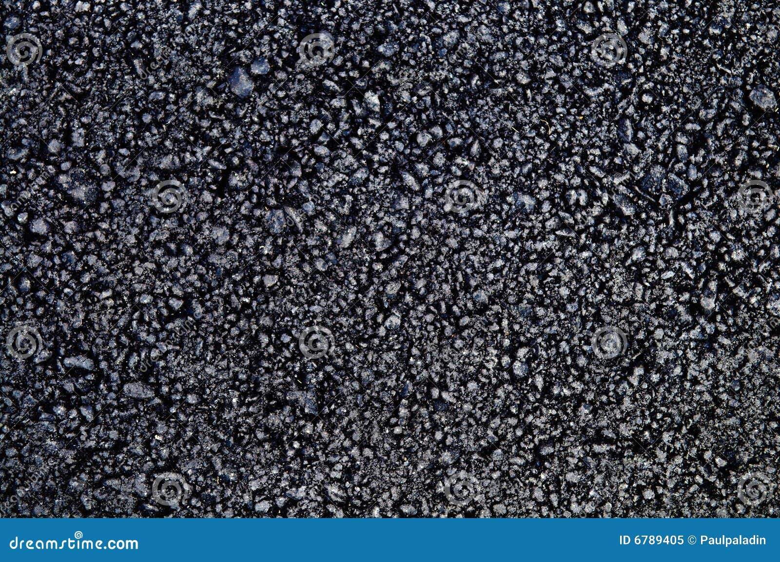 Asphalt tar tarmac texture stock image. Image of bitumen - 6789405