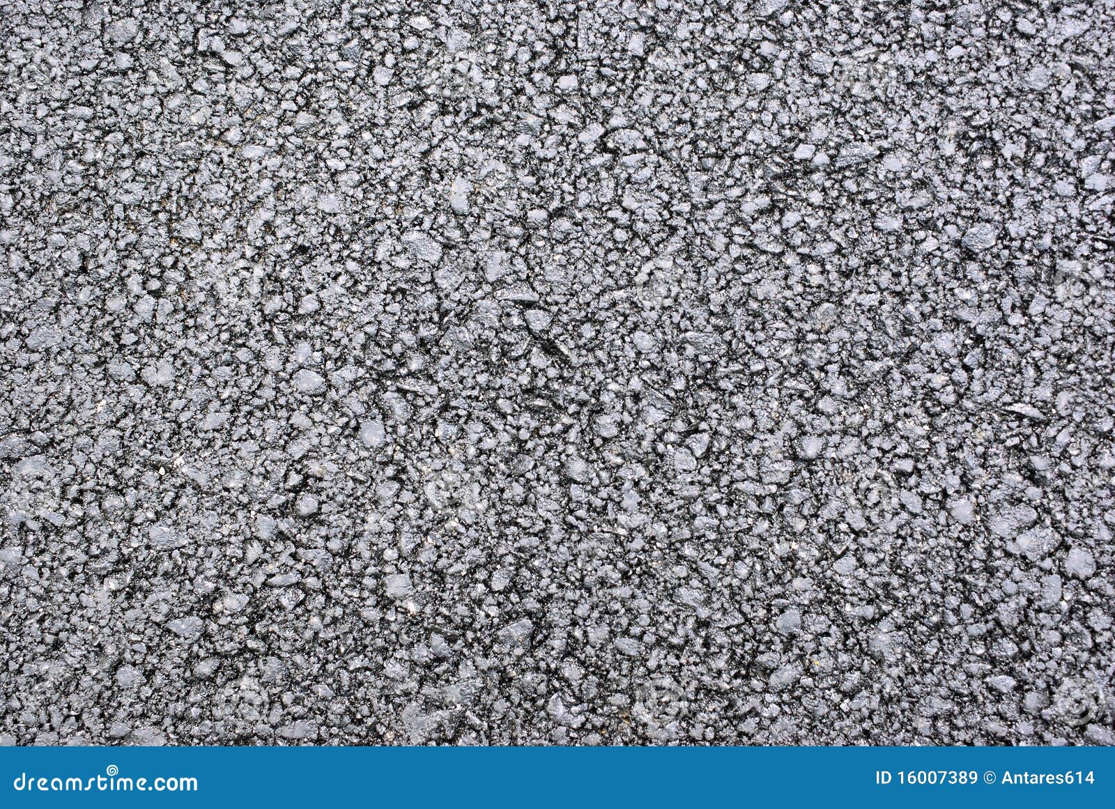 Asphalt Tar Texture Stock Image | CartoonDealer.com #16007389