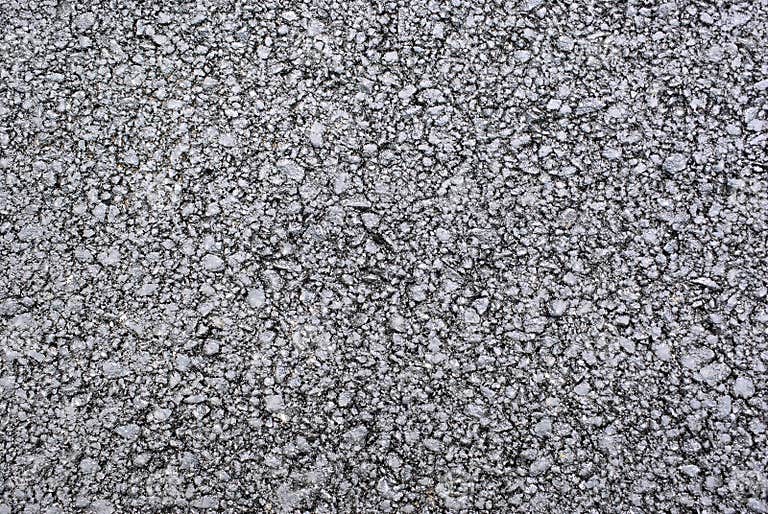 Asphalt tar texture stock image. Image of asphalt, abstract - 16007389