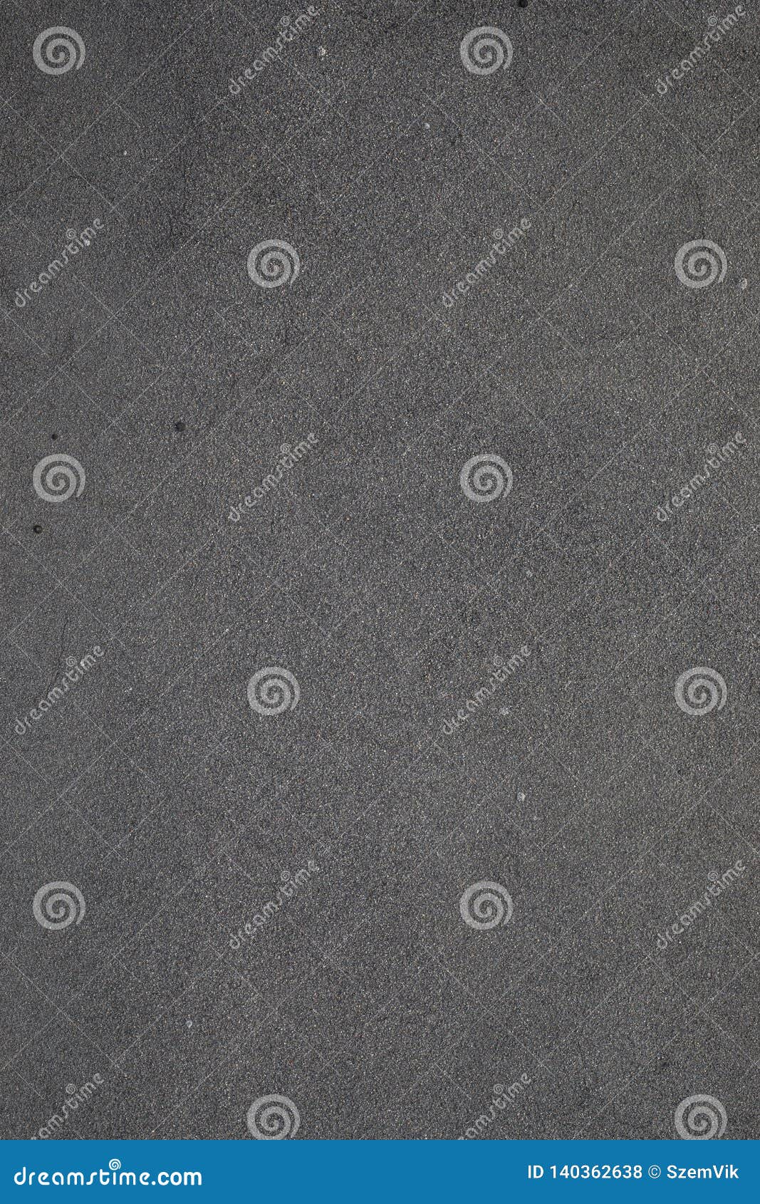 Asphalt or Tar Texture of Old Roofing Stock Photo - Image of closeup ...