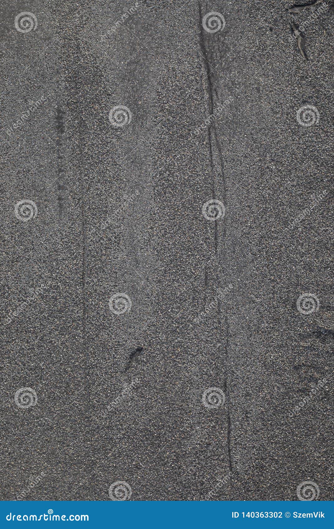 Asphalt or Tar Texture of Old Roofing Stock Photo - Image of closeup ...