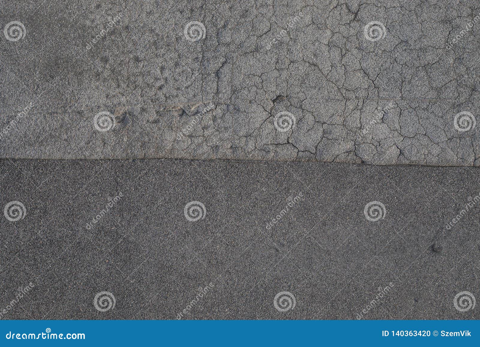 Asphalt or Tar Texture of Old Roofing Stock Photo - Image of design ...