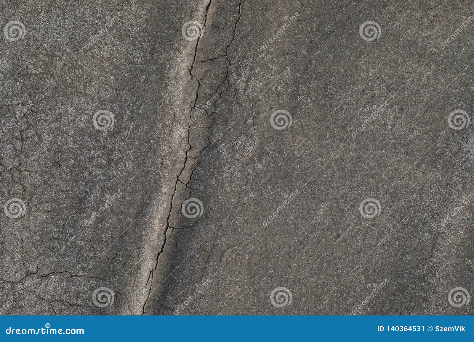 Asphalt or Tar Texture of Old Roofing Stock Image - Image of black ...