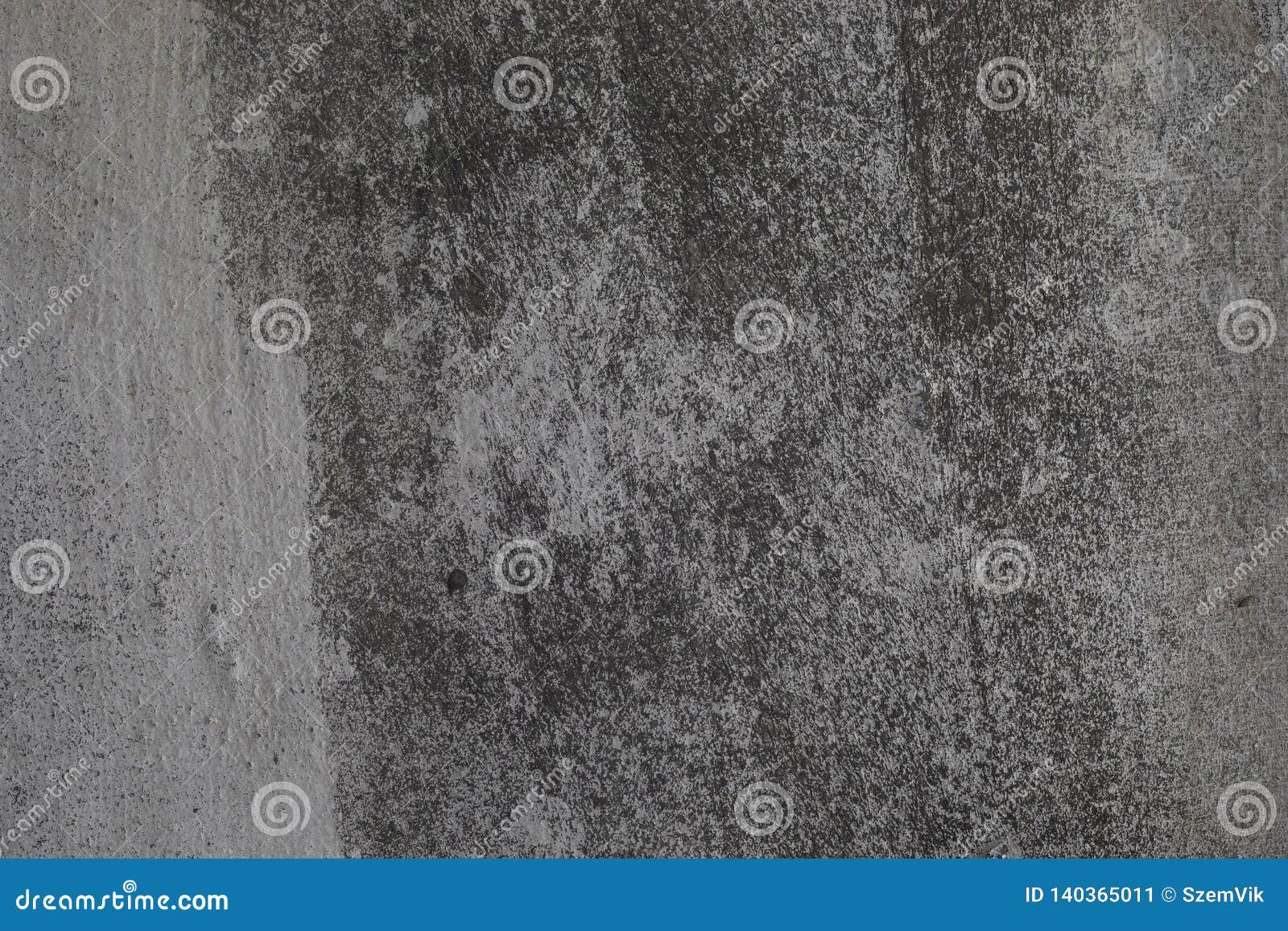 Asphalt or Tar Texture of Old Roofing Stock Image - Image of backdrop ...