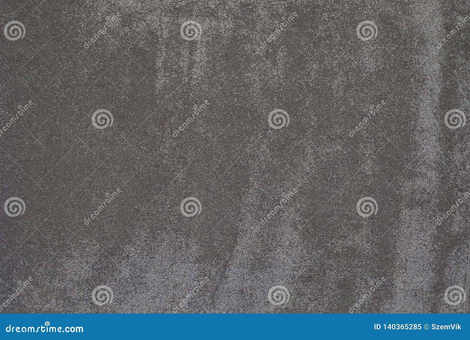 Asphalt or Tar Texture of Old Roofing Stock Image - Image of material ...