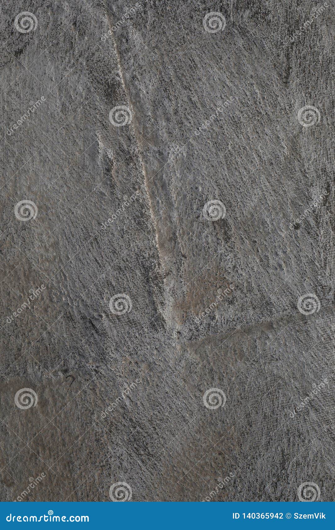 Asphalt or Tar Texture of Old Roofing Stock Photo - Image of light ...