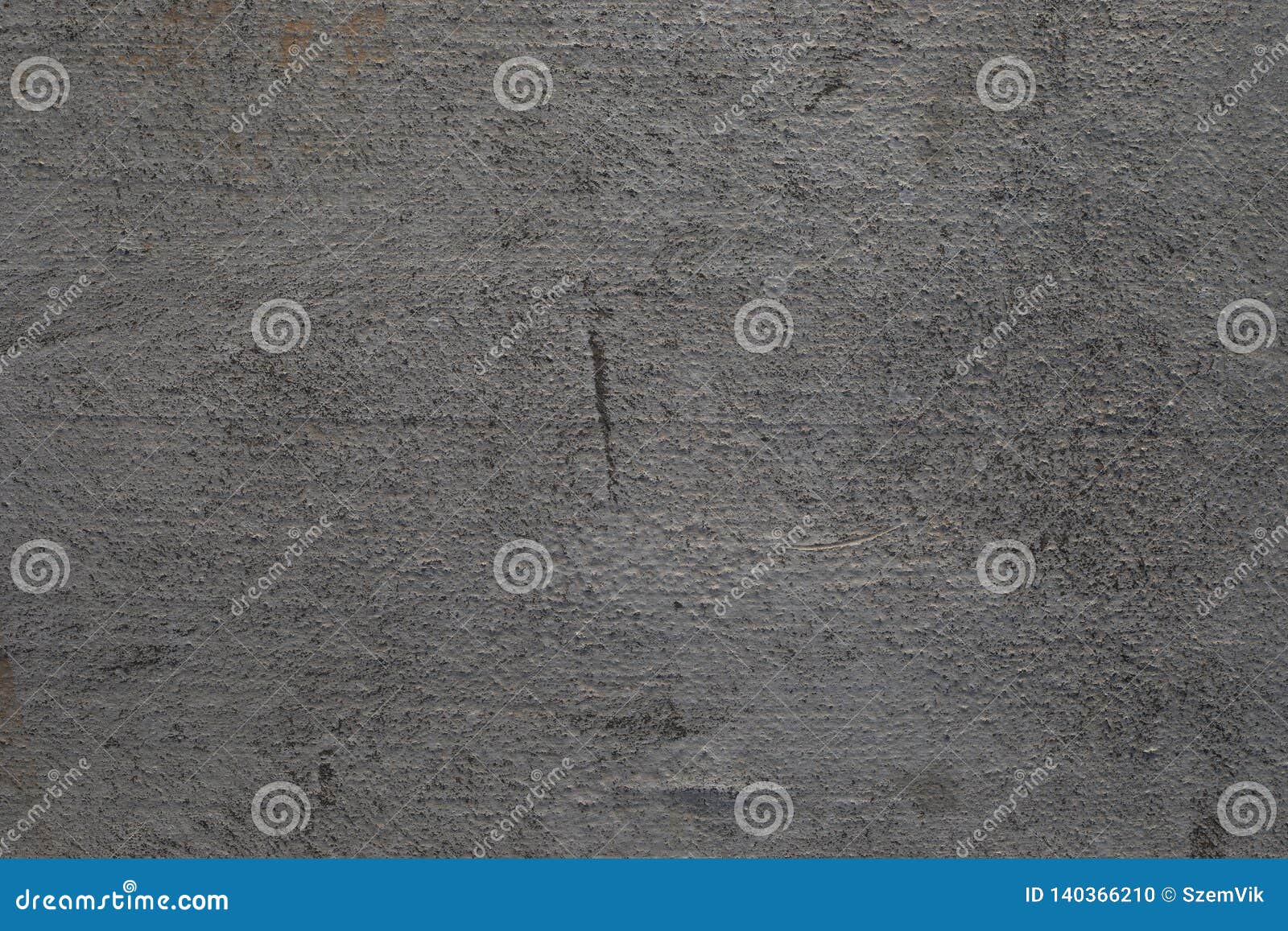 Asphalt or Tar Texture of Old Roofing Stock Photo - Image of black ...