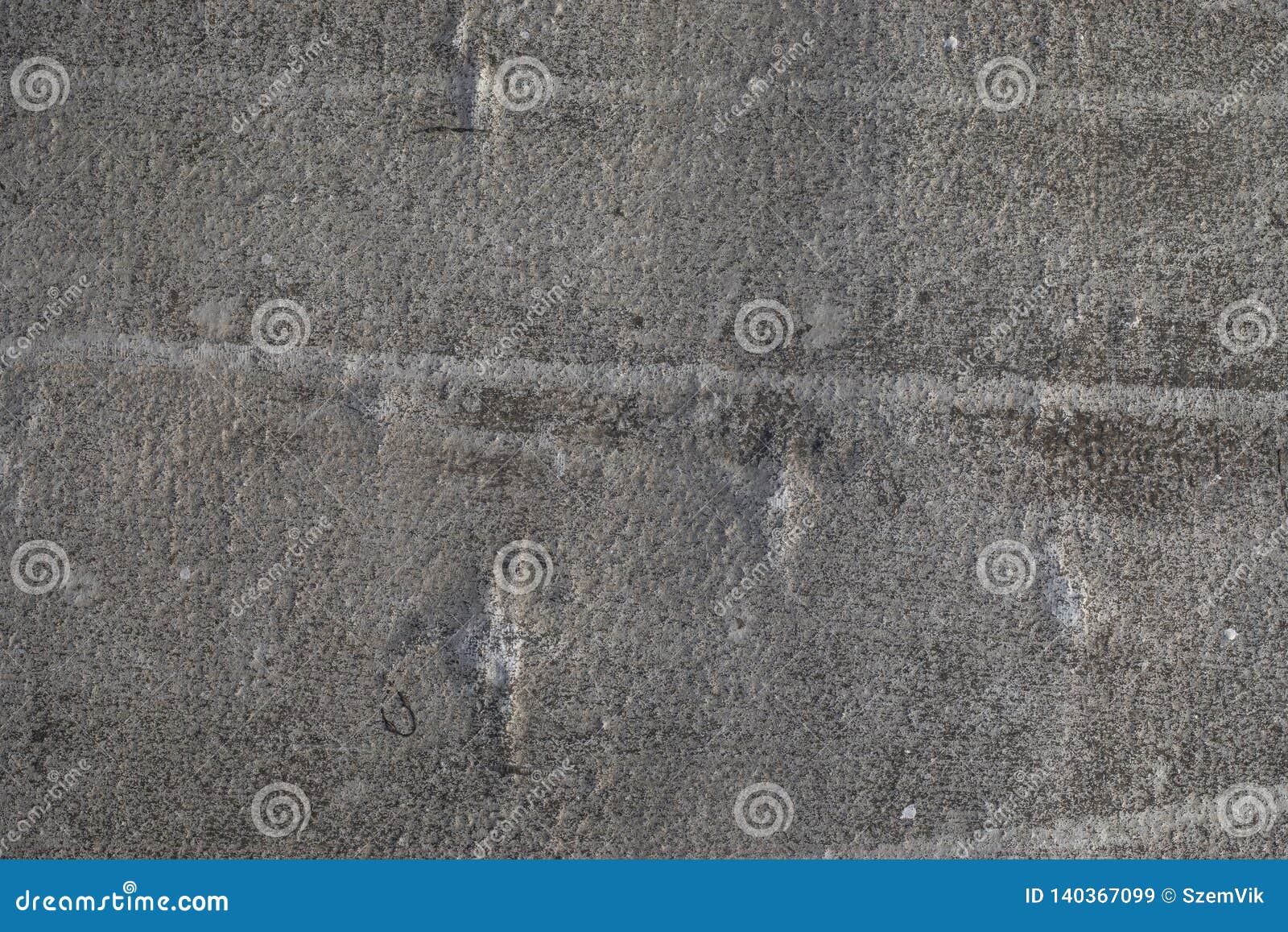 Asphalt or Tar Texture of Old Roofing Stock Image - Image of material ...