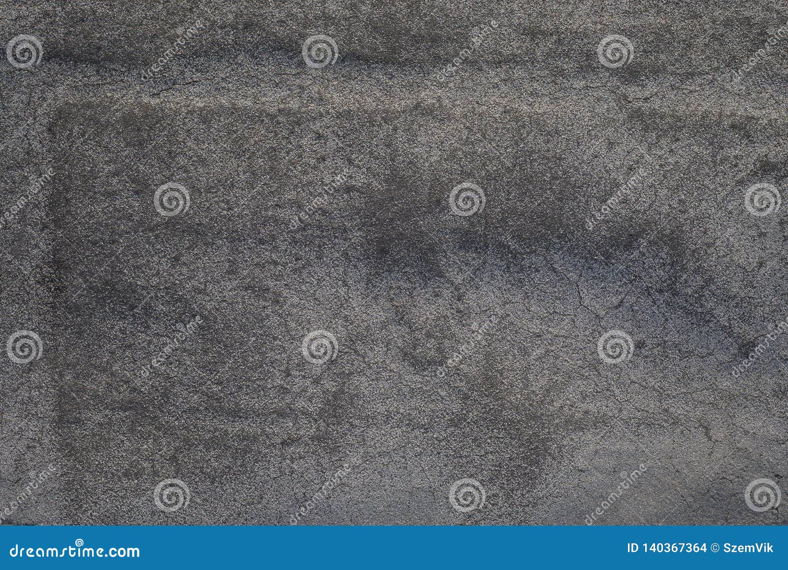 Asphalt or Tar Texture of Old Roofing Stock Photo - Image of road ...