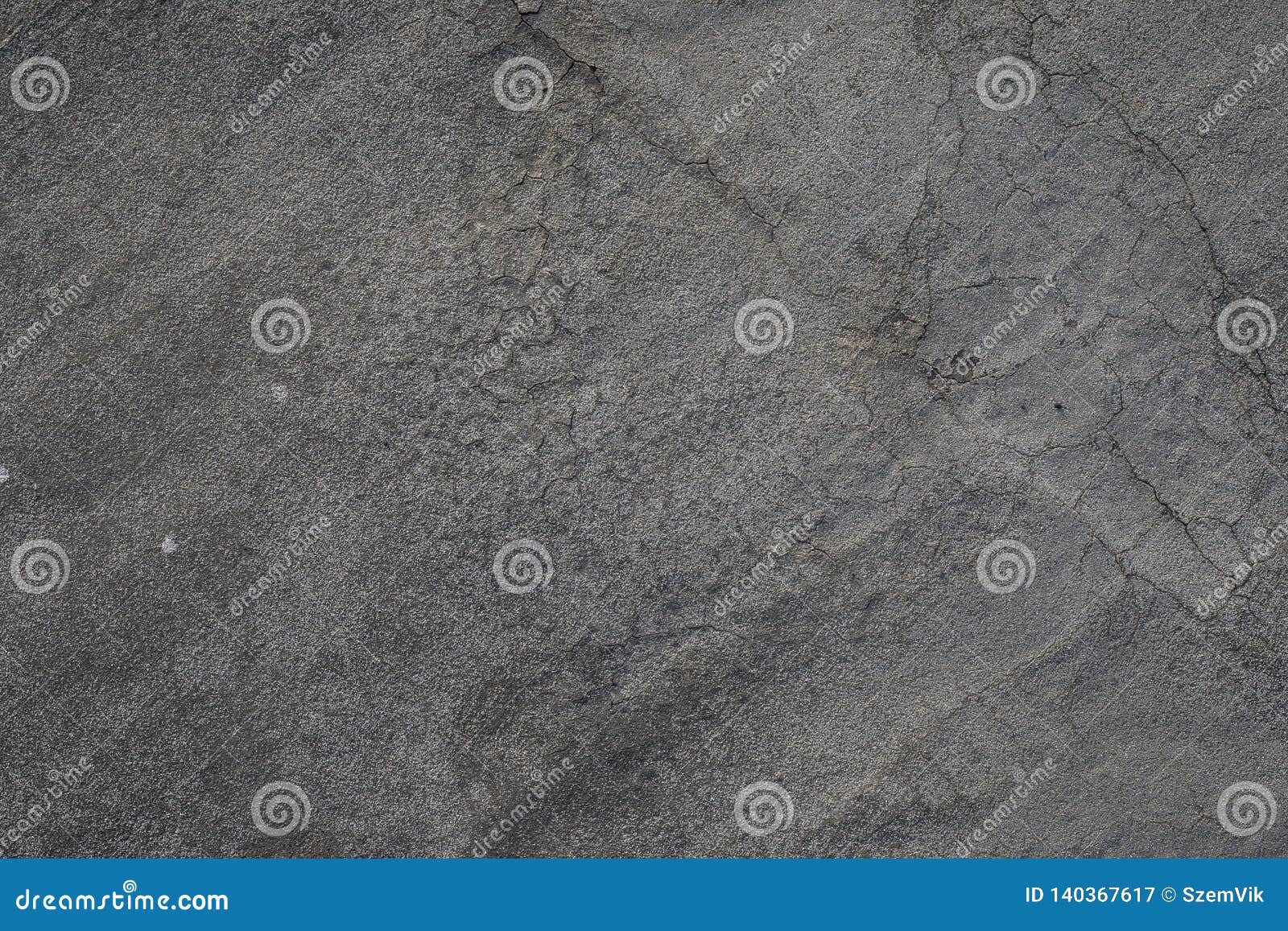 Asphalt or Tar Texture of Old Roofing Stock Image - Image of bitumen ...