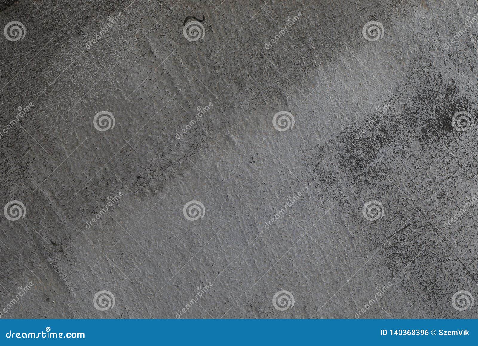 Asphalt or Tar Texture of Old Roofing Stock Photo - Image of background ...