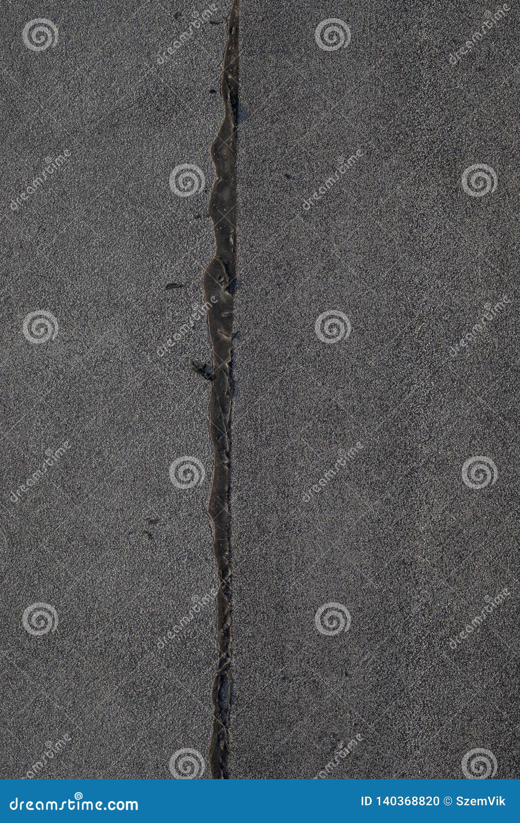 Asphalt or Tar Texture of Old Roofing Stock Photo - Image of industrial ...