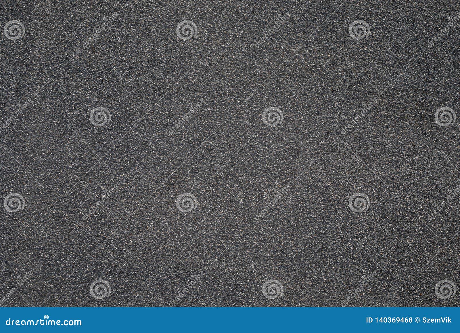 Asphalt or Tar Texture of Old Roofing Stock Photo - Image of bitumen ...