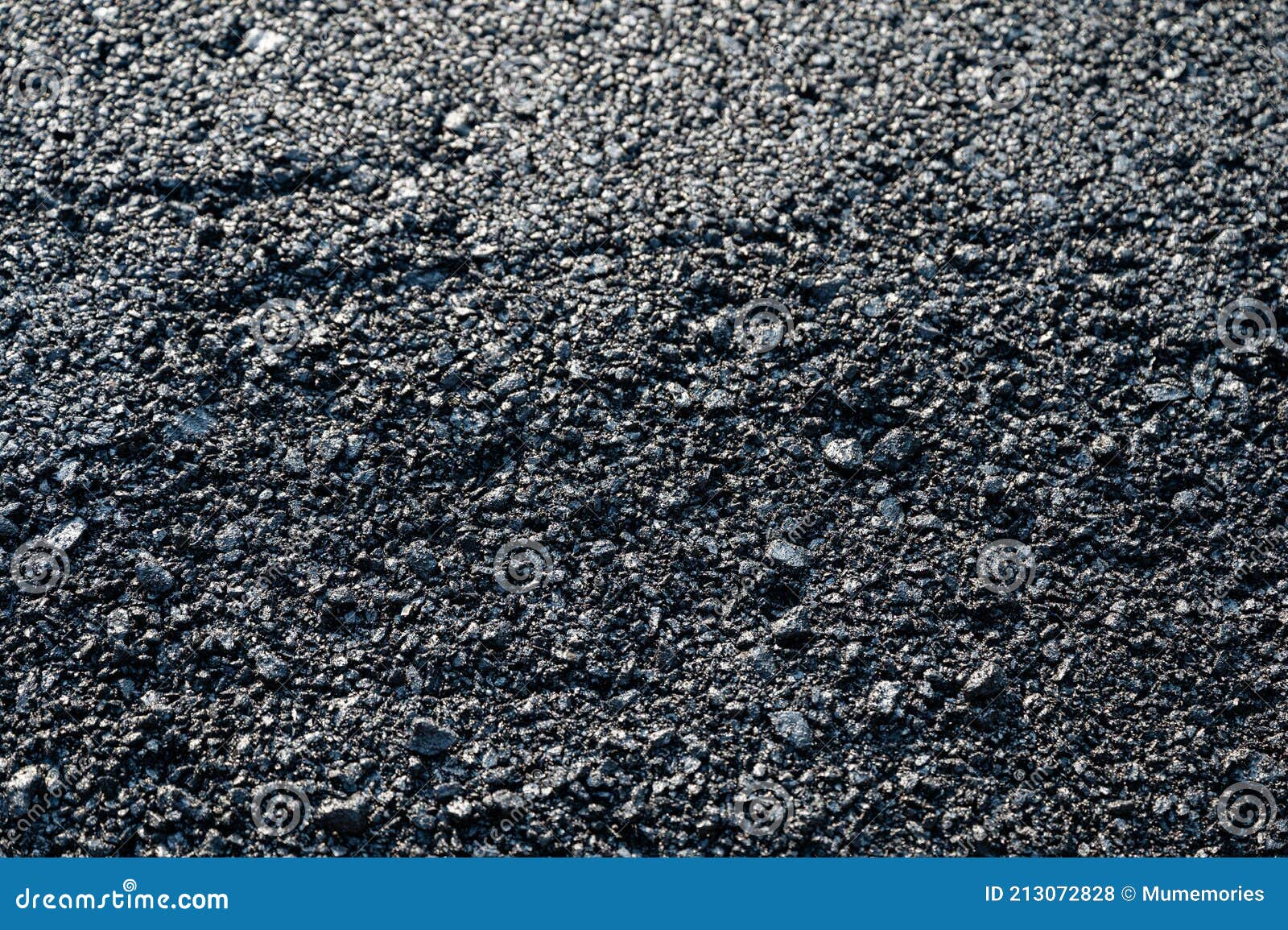 Asphalt Tarmac Texture of Highway Road Background Stock Photo - Image ...