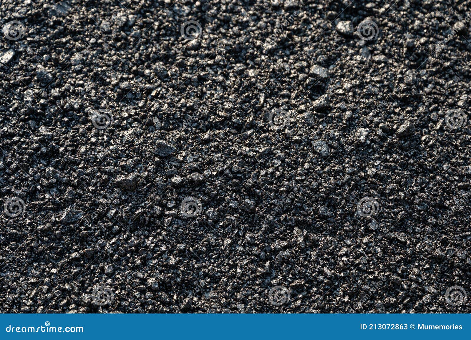 Asphalt Tarmac Texture of Highway Road Background Stock Image - Image ...