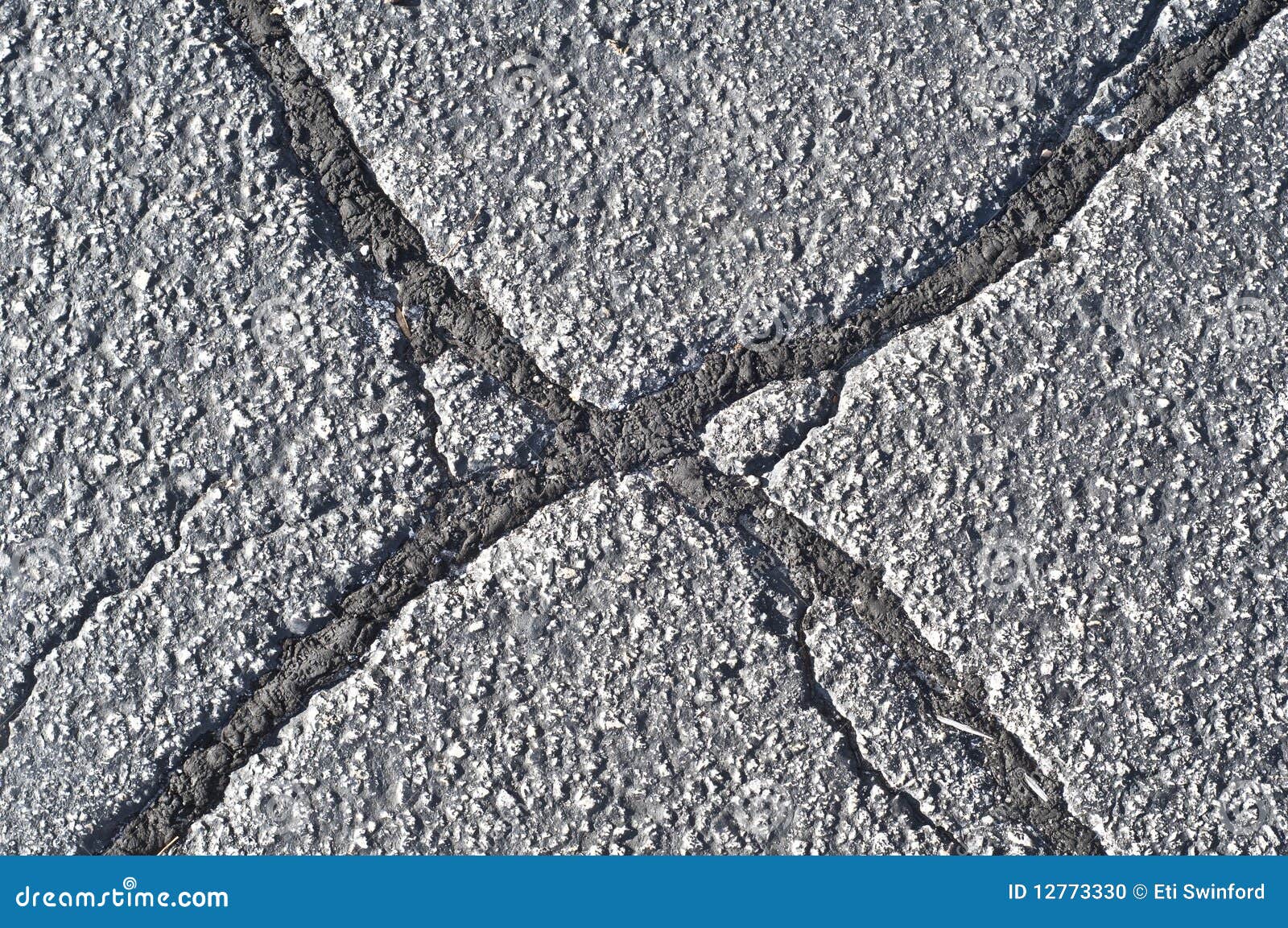 Asphalt texture stock photo. Image of material, asphalt - 12773330