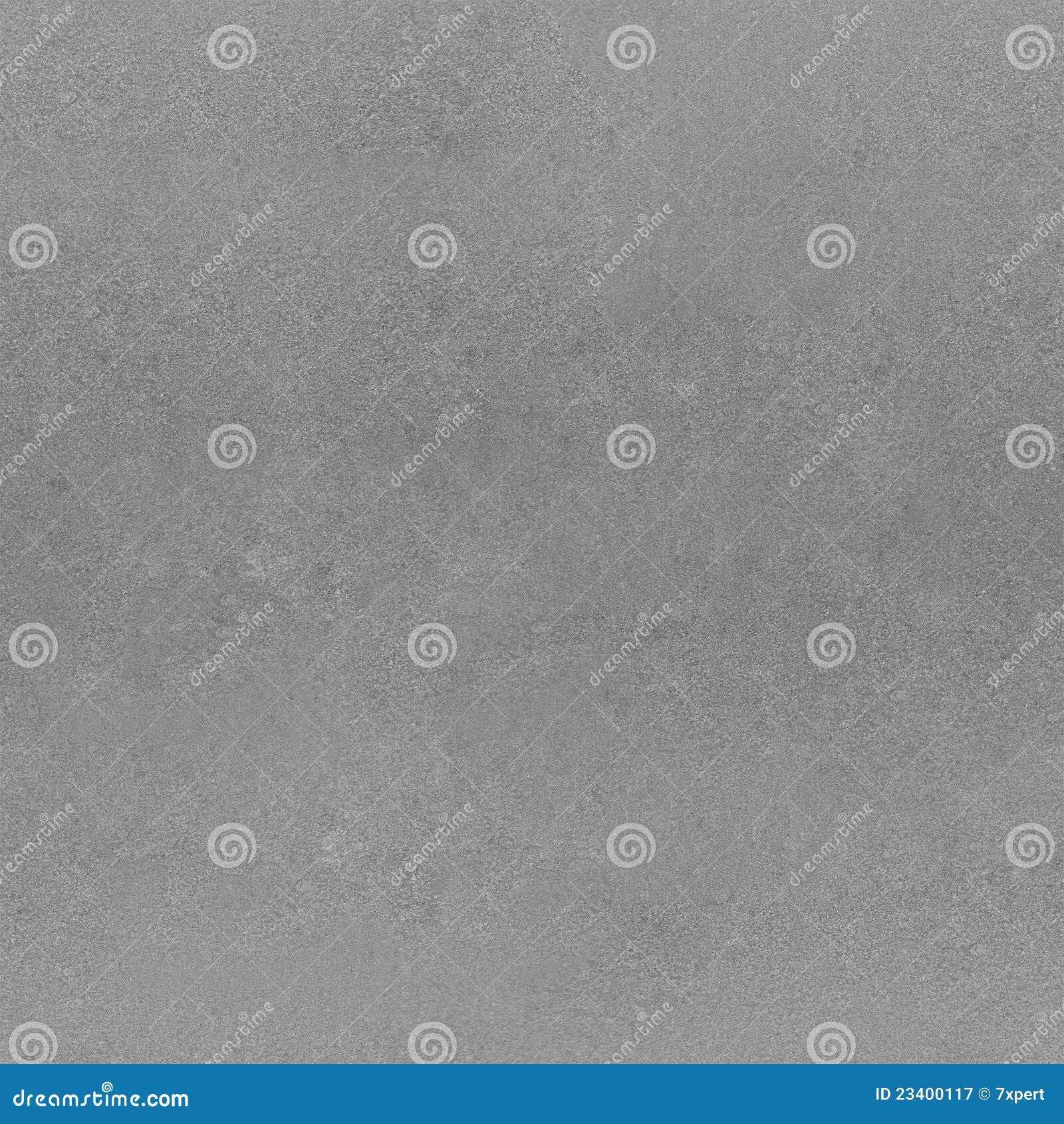 Asphalt, Texture Asphalt At The Road Under Construction, Asphalt ...