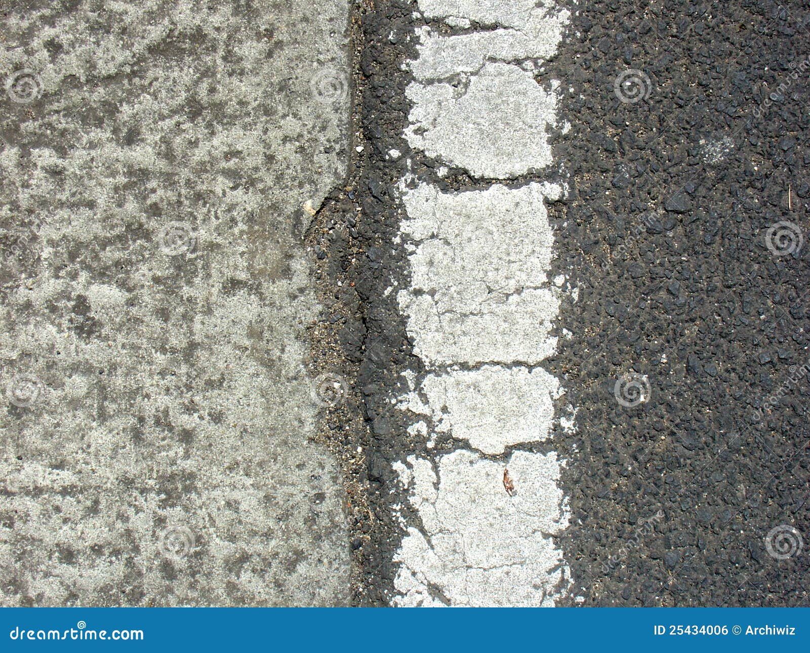 Asphalt texture stock photo. Image of border, pavement - 25434006