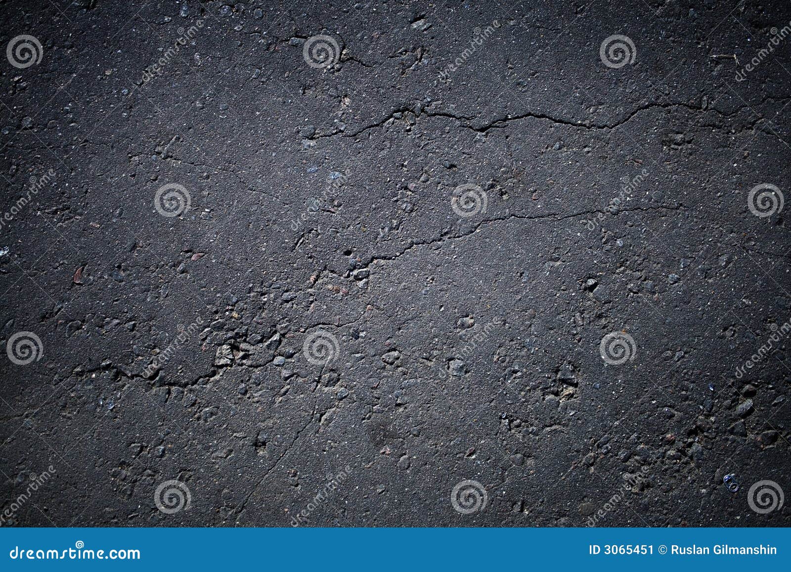 Asphalt texture stock image. Image of city, road, effect - 3065451