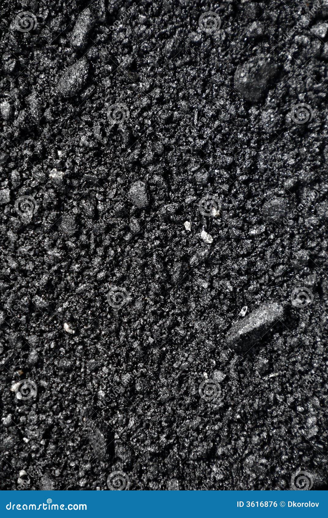 Asphalt texture stock photo. Image of construction, asphalt - 3616876