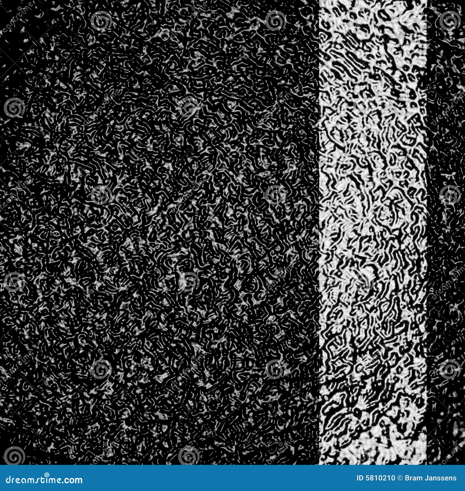 Asphalt Texture With Road Markings Background, Illustration Vector ...