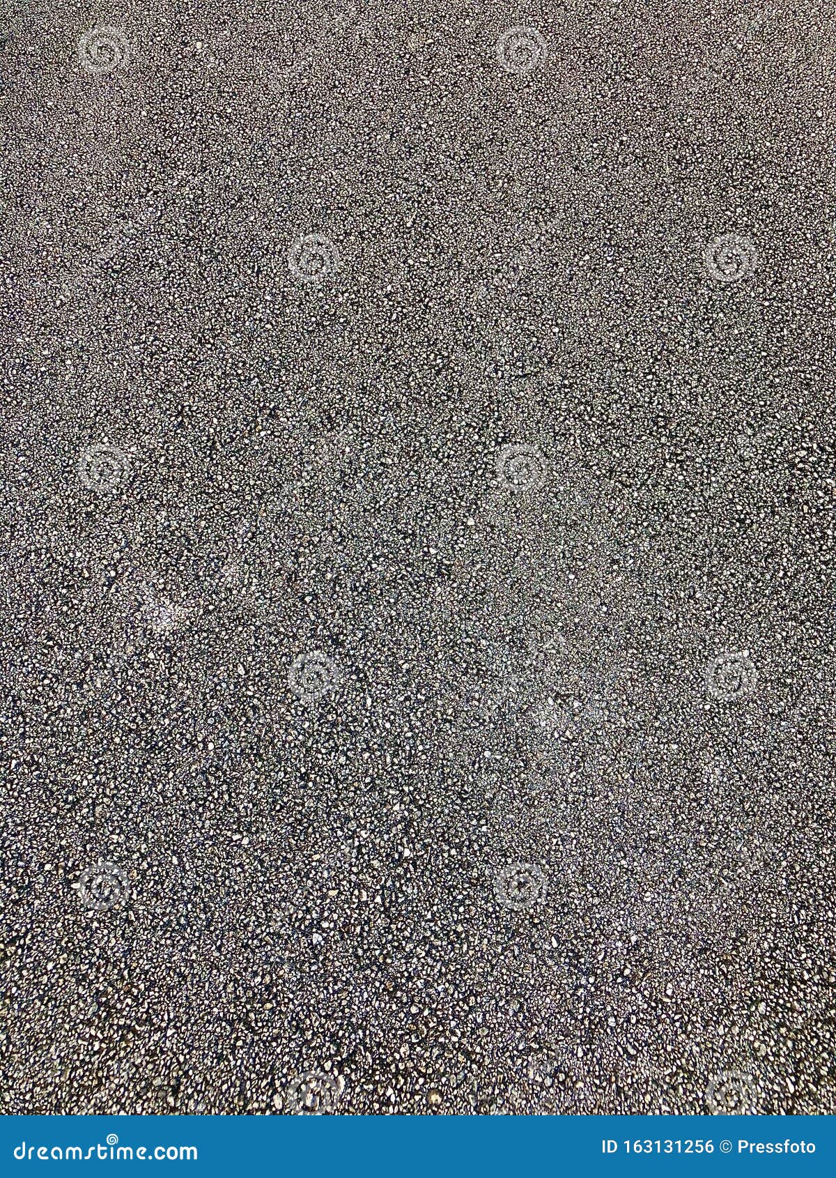 Asphalt texture stock photo. Image of close, asphalt - 163131256